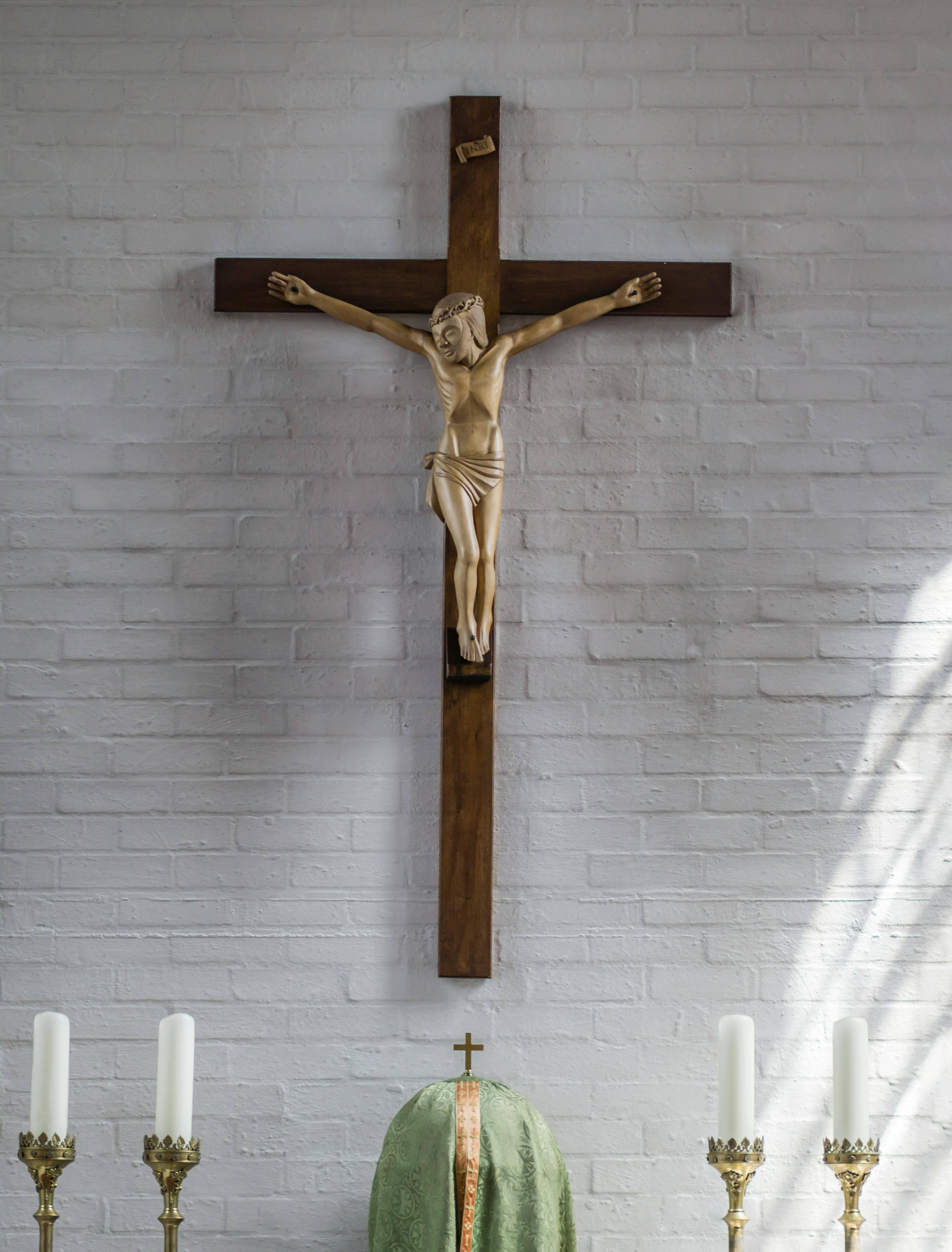 Religious Centre Photos, Download Free Religious Centre Stock Photos ...