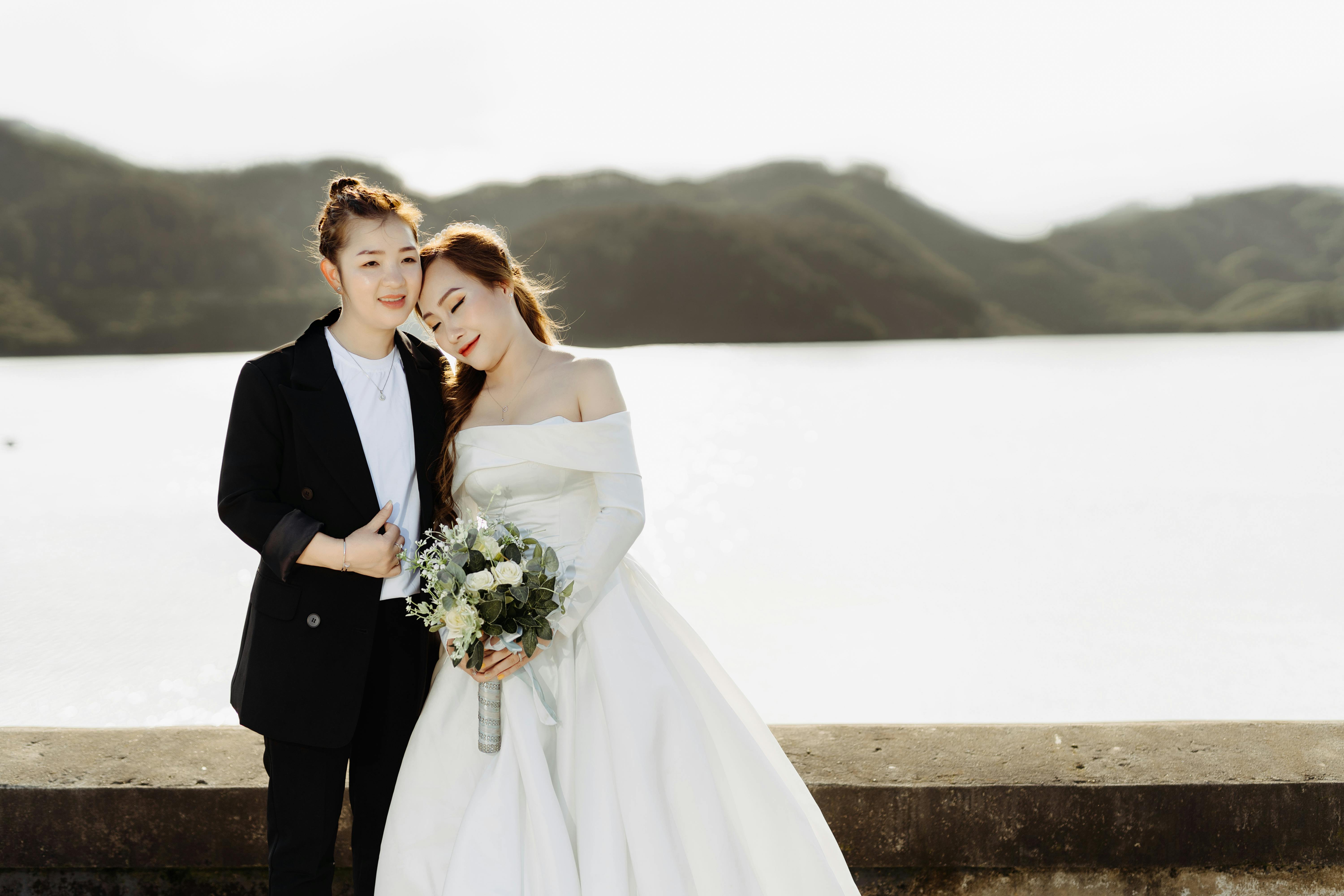 Inclusión Lgbt Photos, Download The BEST Free Inclusión Lgbt Stock ...