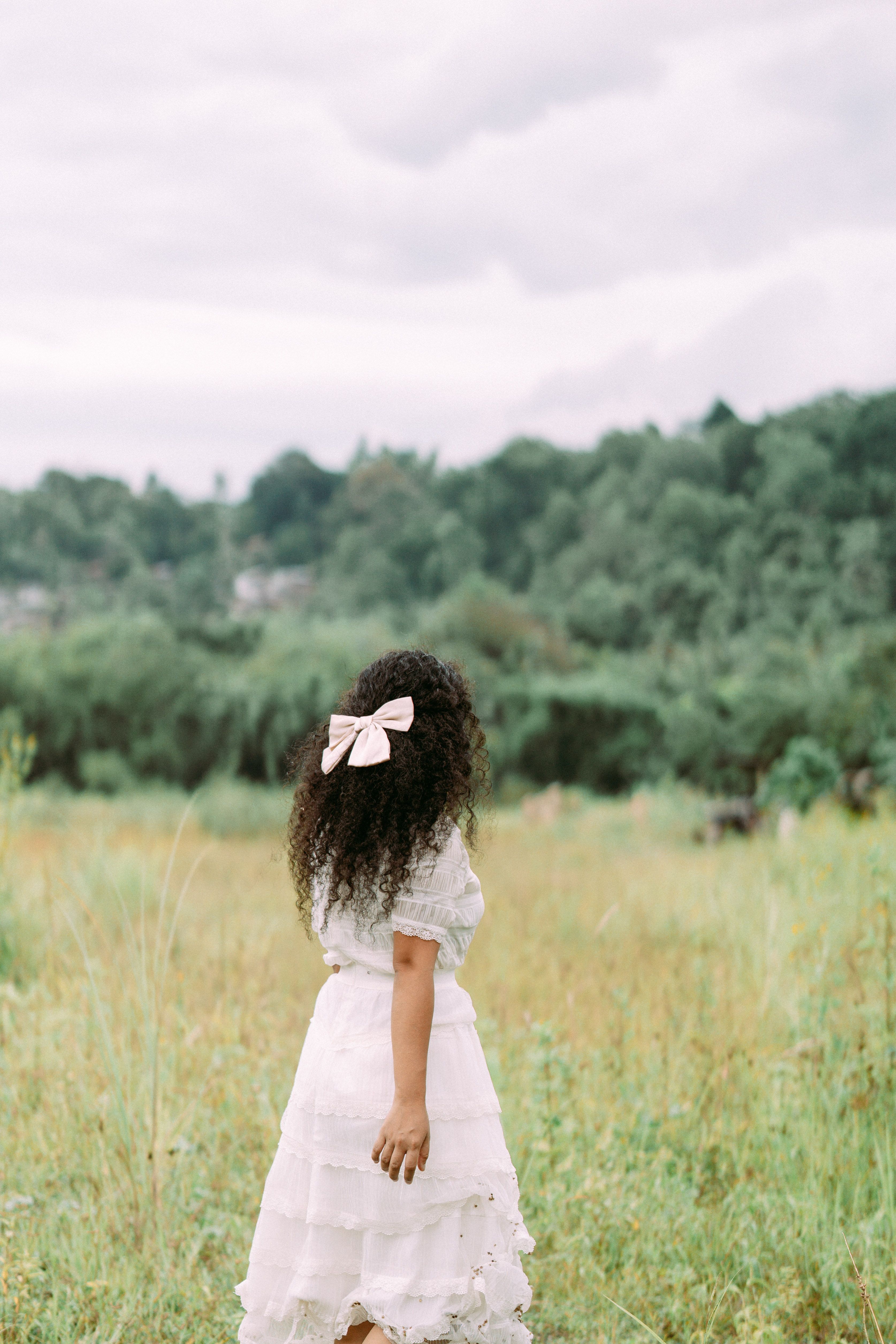 Cute Girly Photos, Download The BEST Free Cute Girly Stock Photos & HD ...