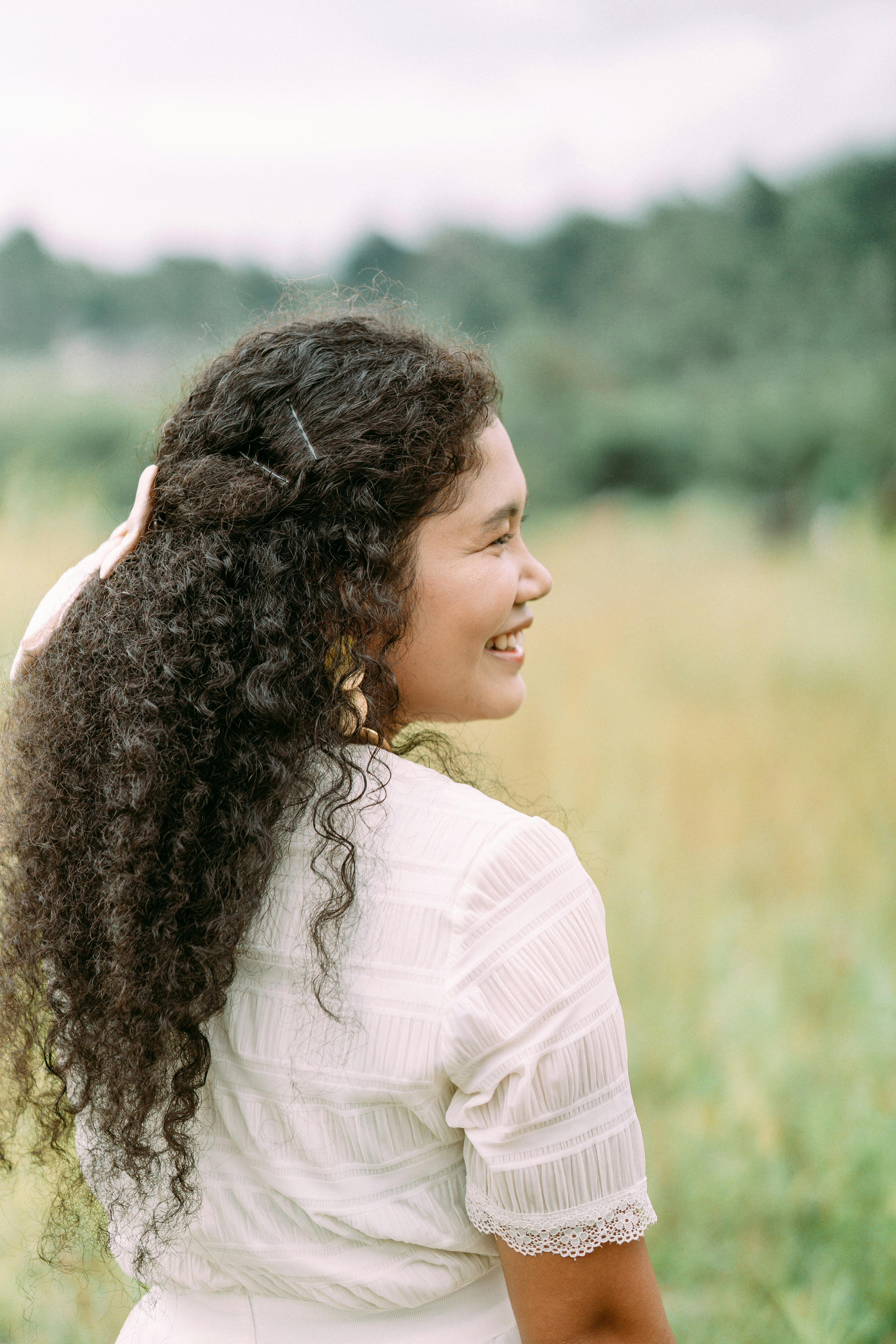 Profile For Blog Photos, Download The BEST Free Profile For Blog Stock ...