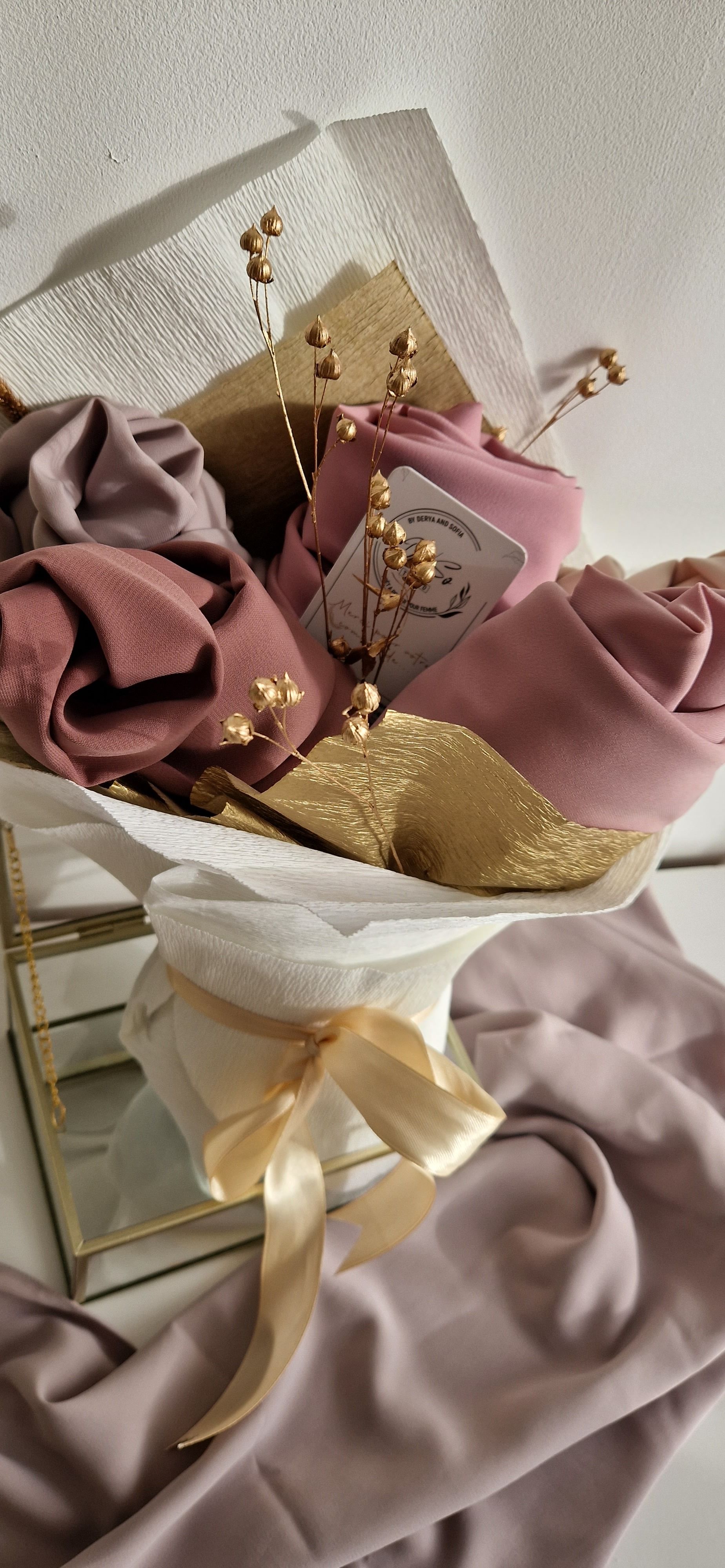 Fabric Innovation Photos, Download The BEST Free Fabric Innovation ...