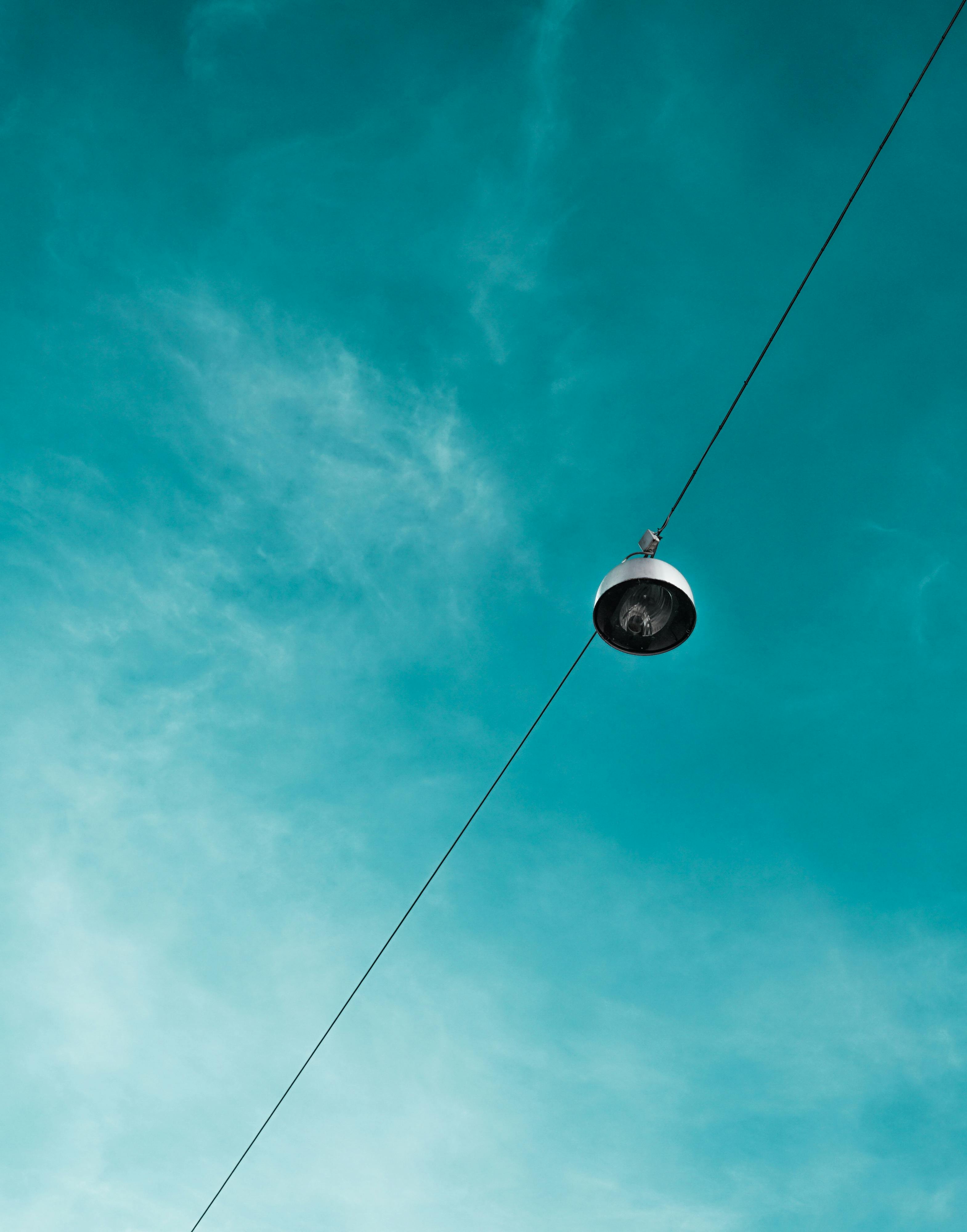 Diagonal Photos, Download The BEST Free Diagonal Stock Photos & HD Images