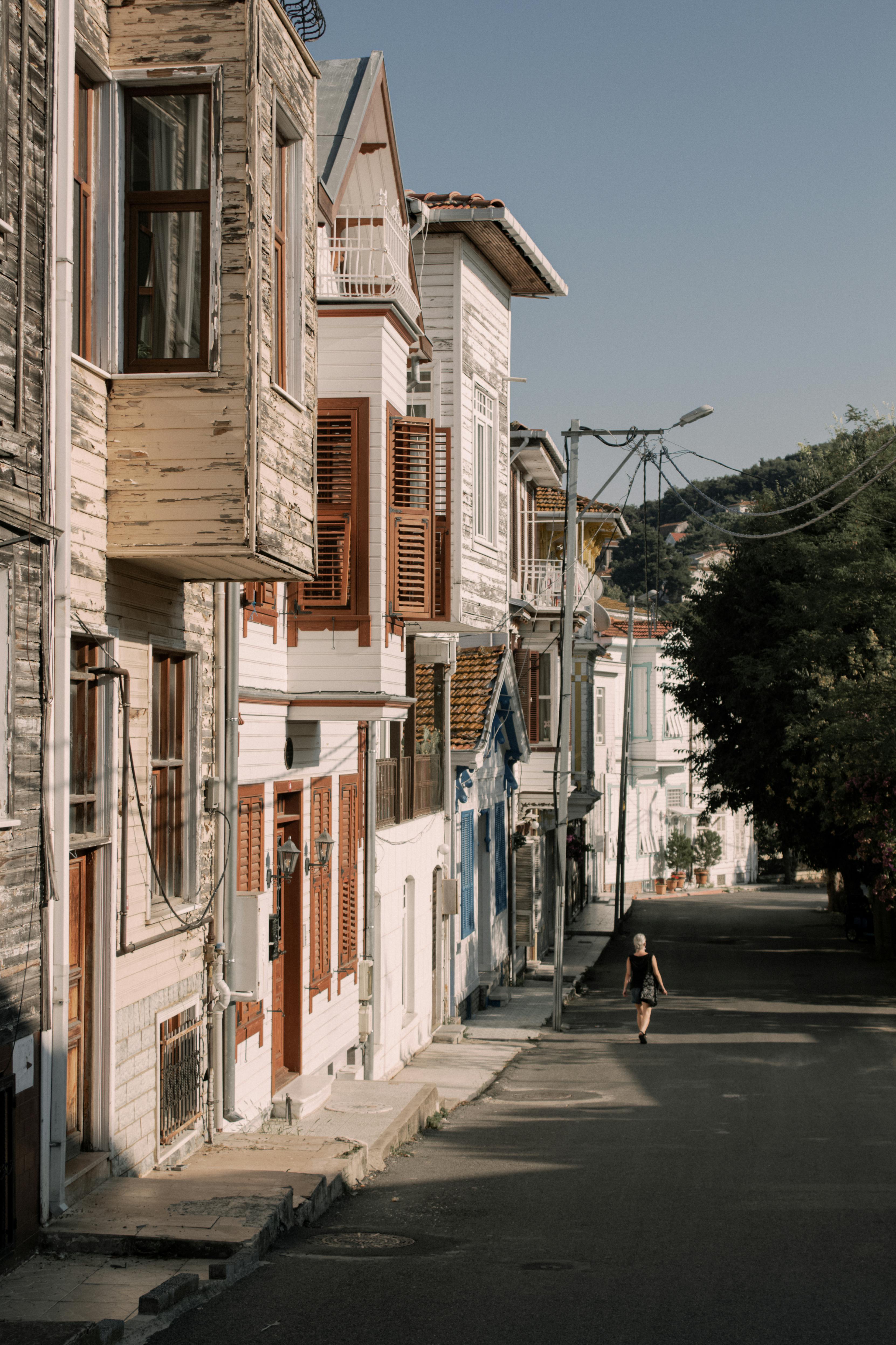 Konak Permen Photos, Download The BEST Free Konak Permen Stock Photos ...