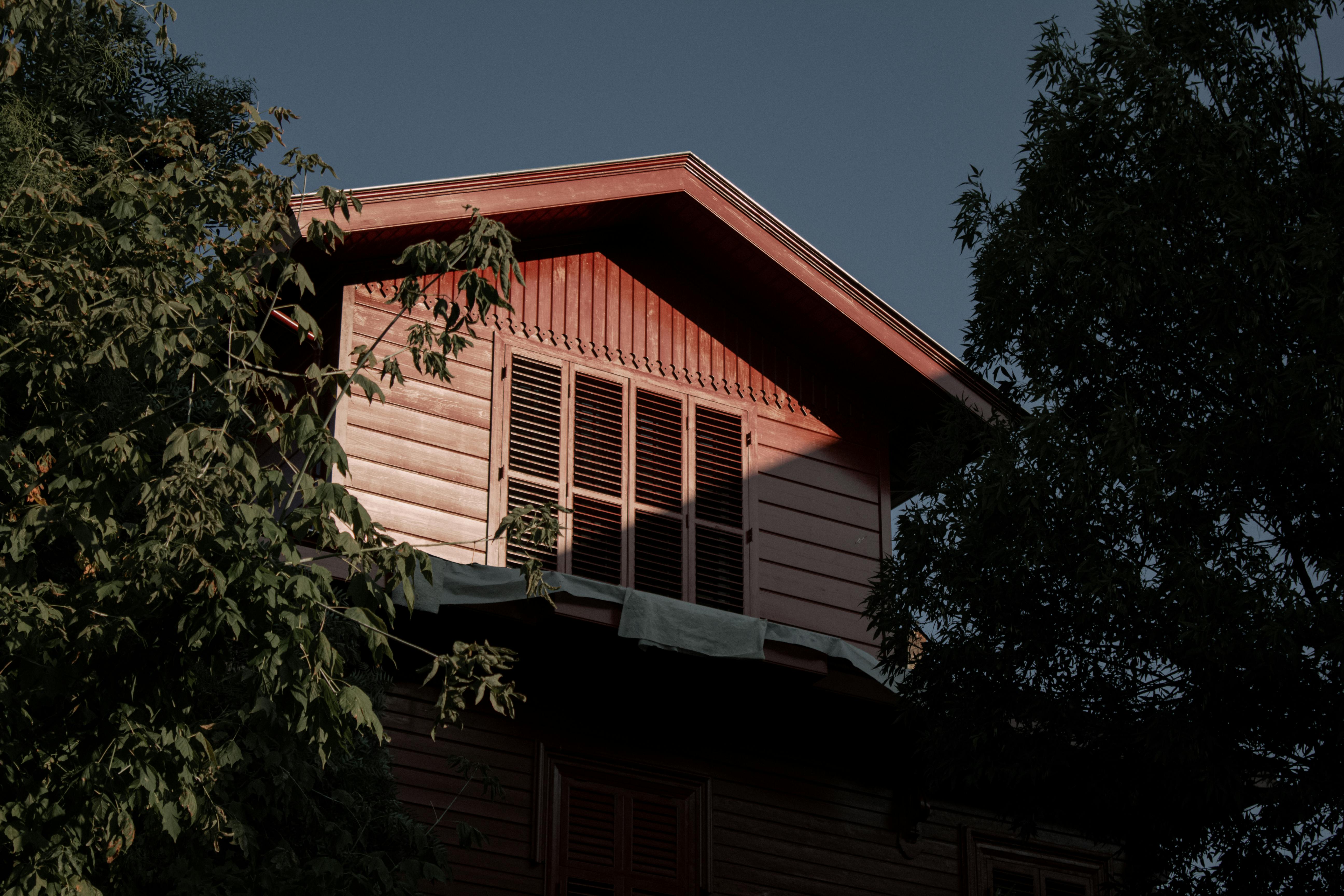 Picky Blinders Photos, Download The BEST Free Picky Blinders Stock ...