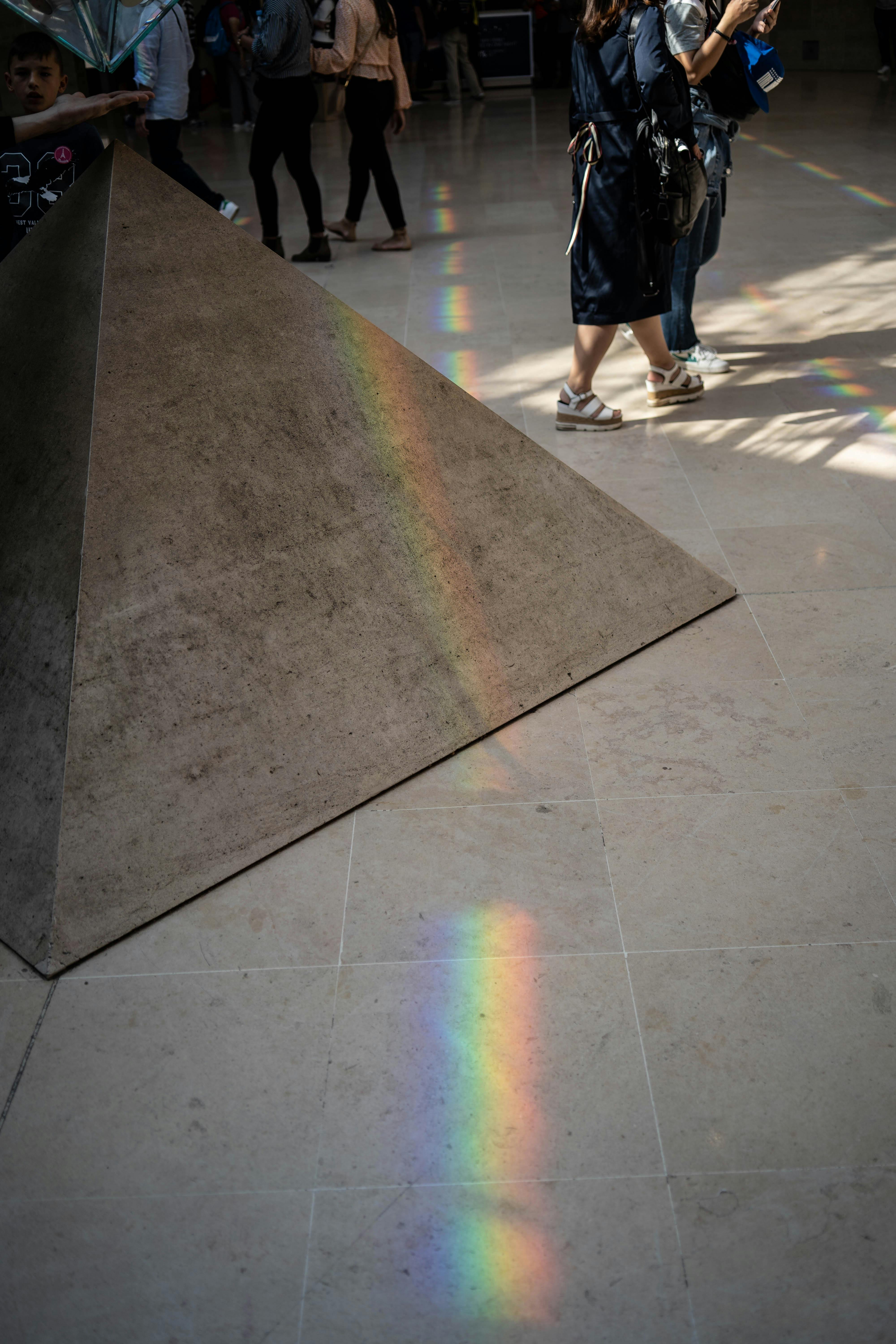 Pyramid Floor Photos, Download The BEST Free Pyramid Floor Stock Photos ...