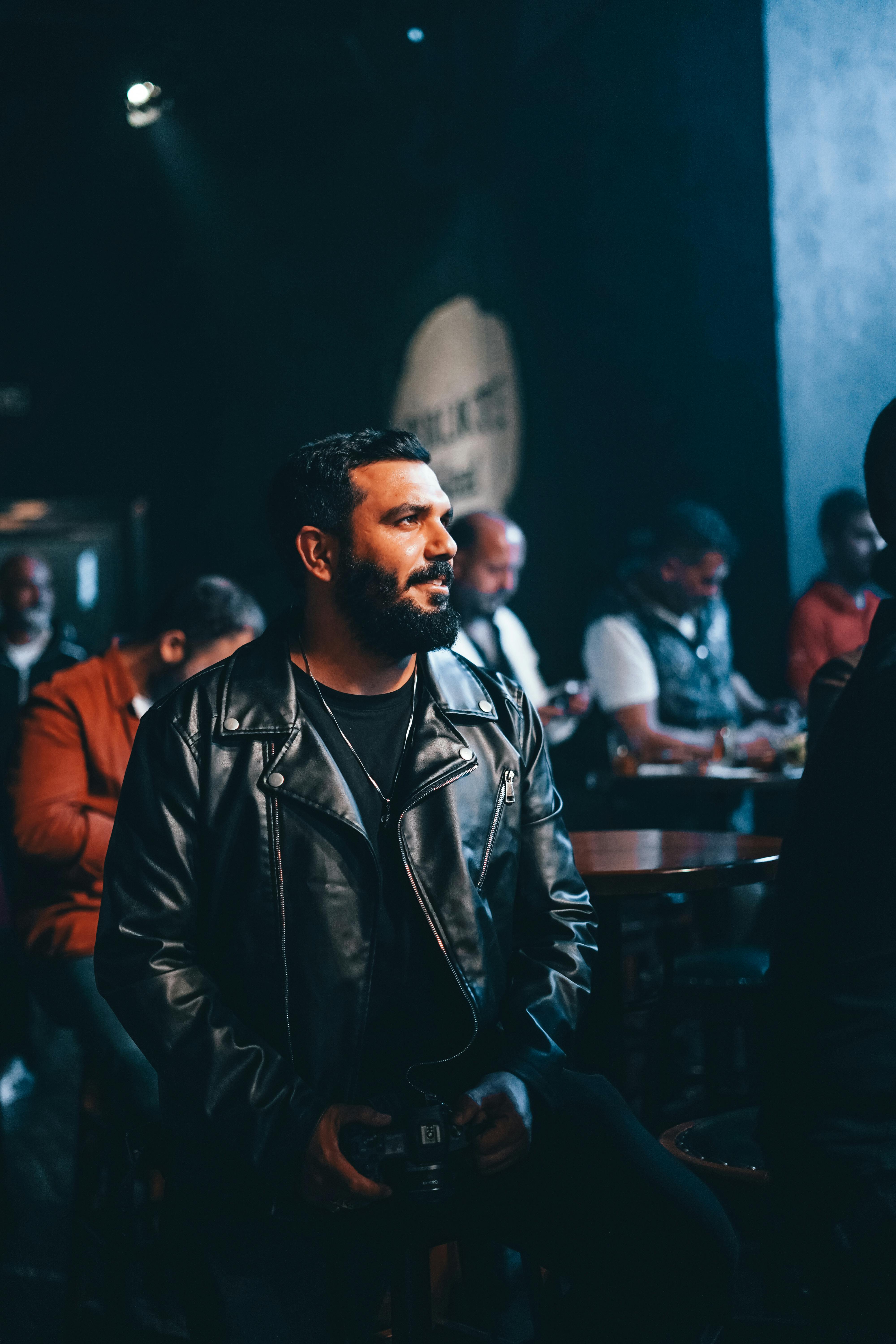 Biker Bar Photos, Download The BEST Free Biker Bar Stock Photos & HD Images