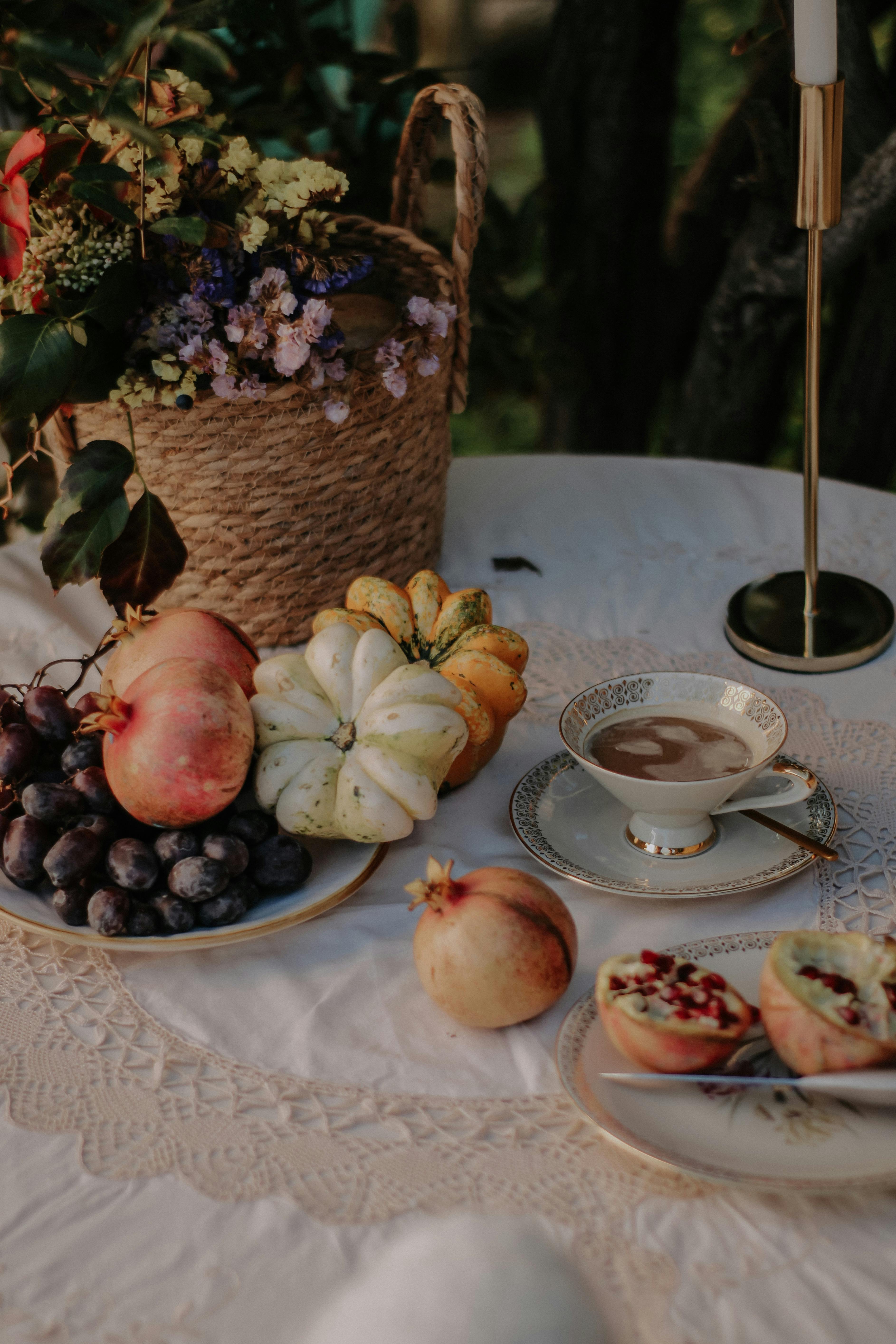 Acidic Fruits Photos, Download The BEST Free Acidic Fruits Stock Photos ...