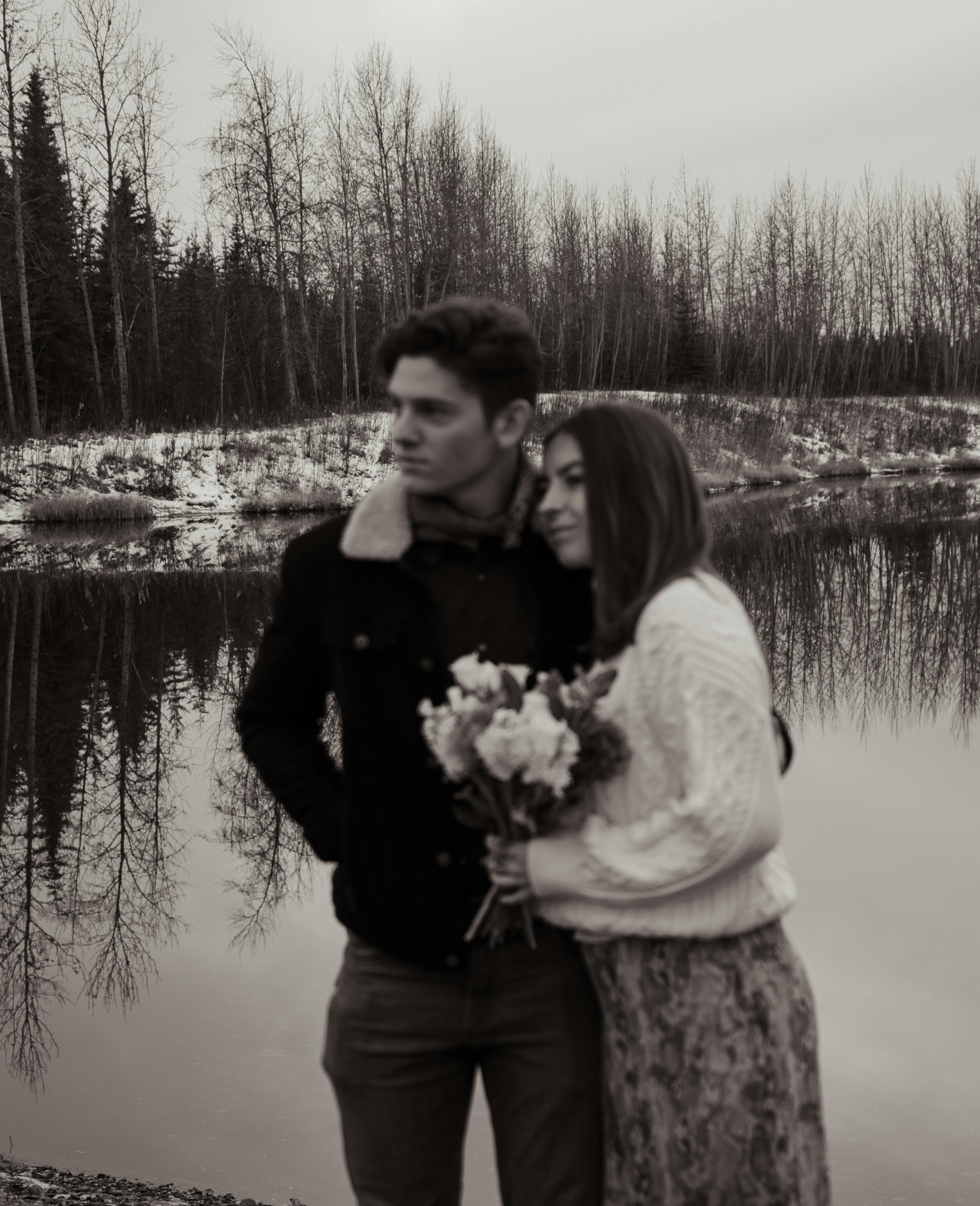 Corean Man Photos, Download Free Corean Man Stock Photos & HD Images