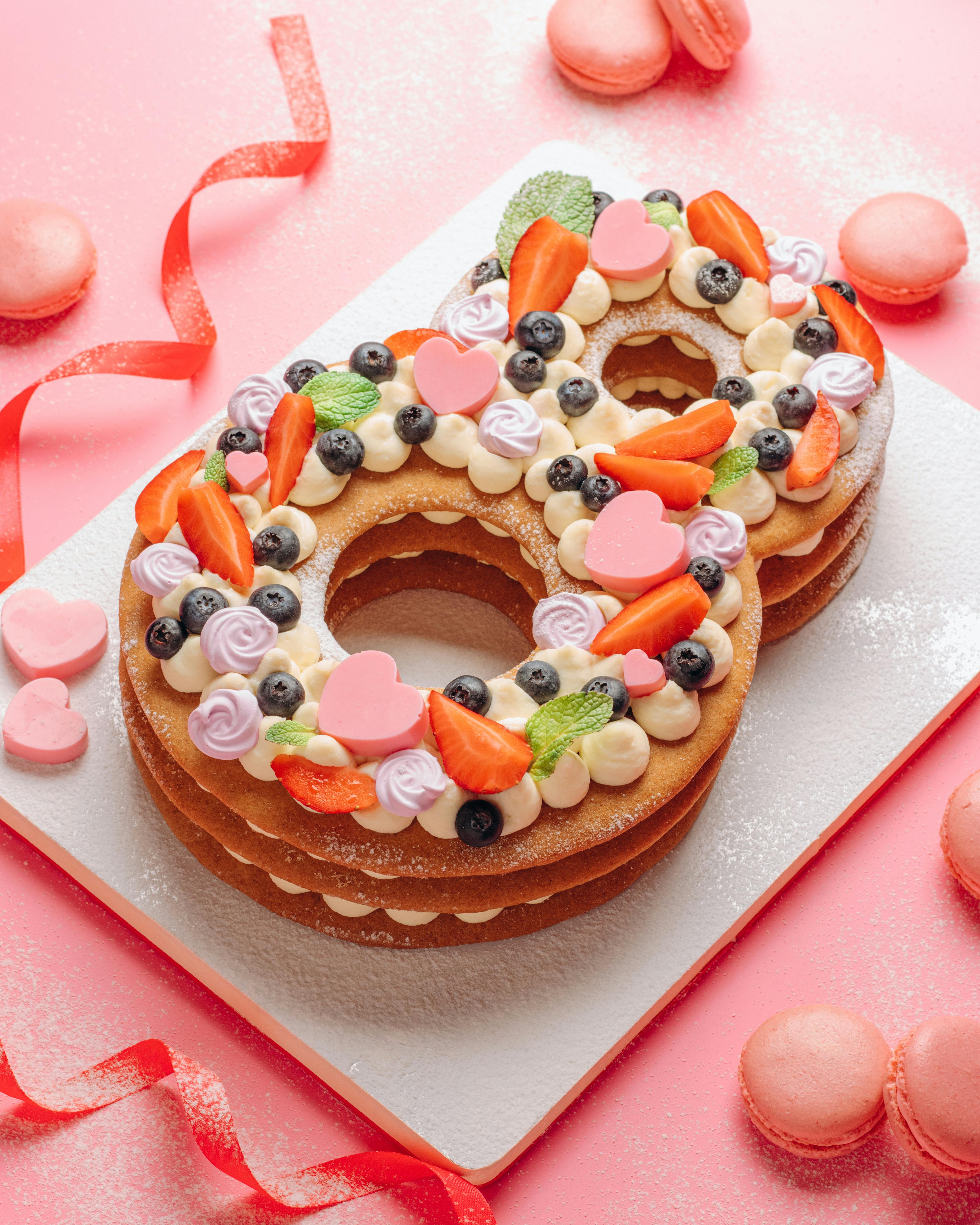 Number 8 Photos, Download The BEST Free Number 8 Stock Photos & HD Images