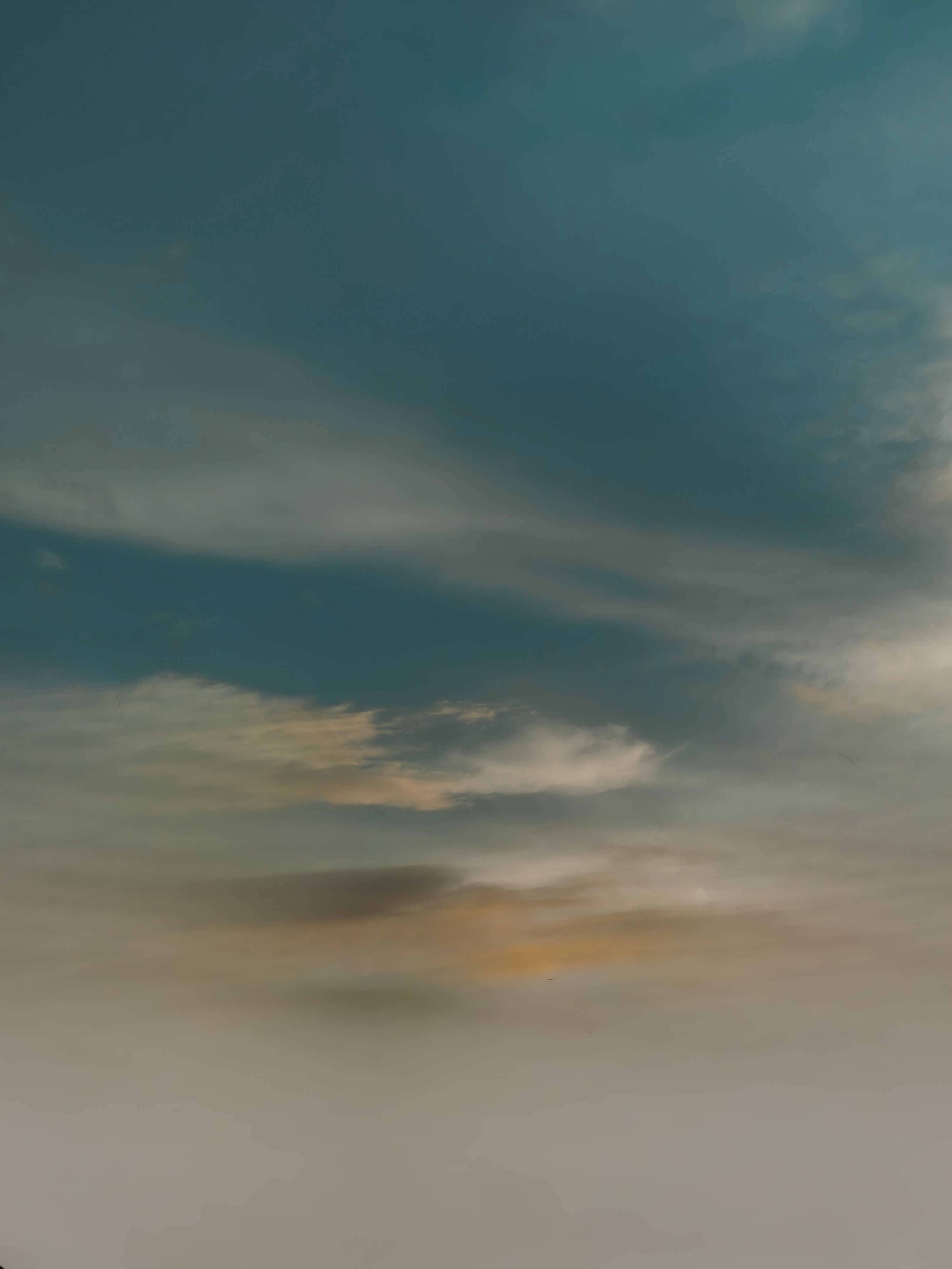 16k Wallpaper Minecraft Photos, Download Free 16k Wallpaper Minecraft ...