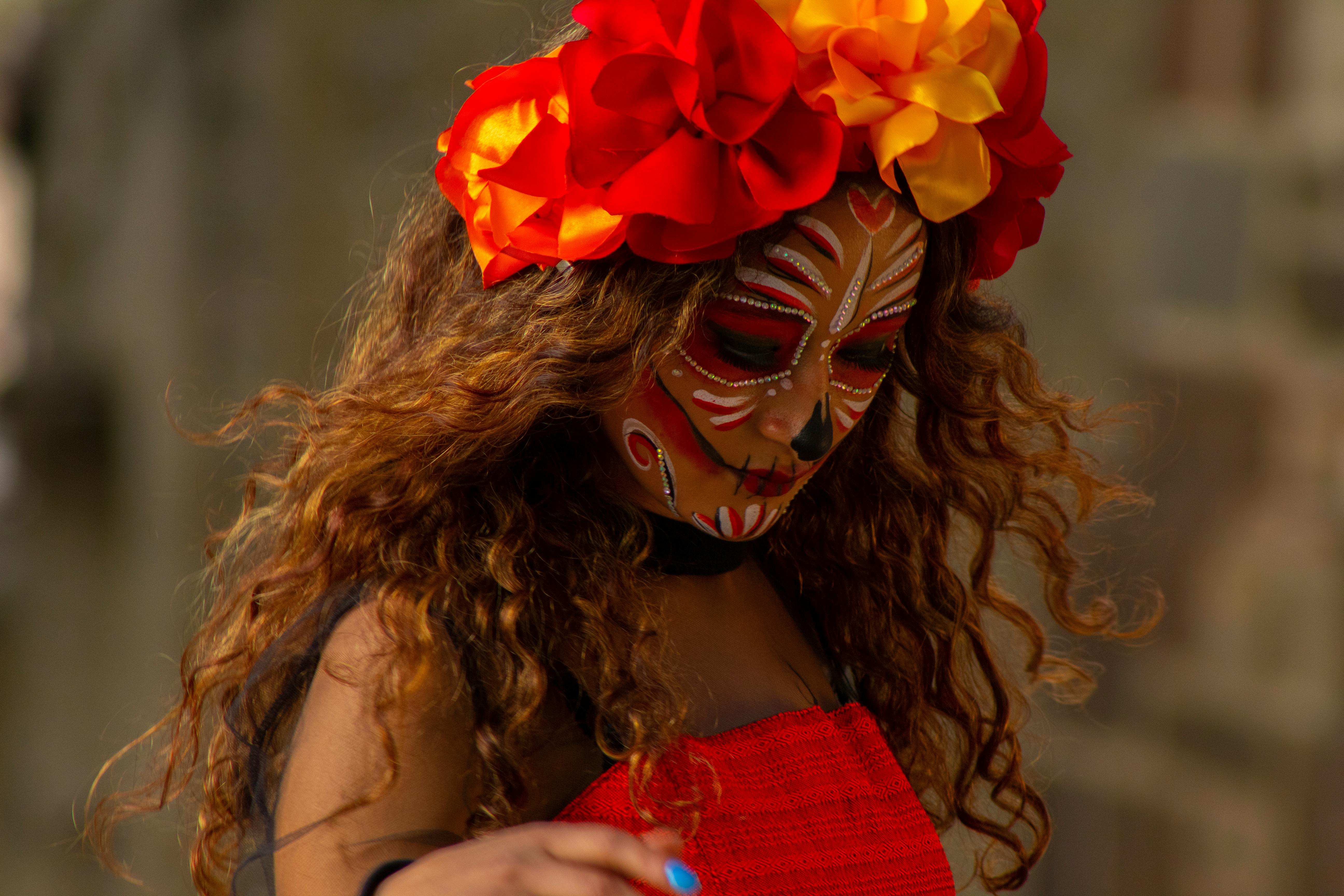 Red Dead Redemption Photos, Download The BEST Free Red Dead Redemption ...