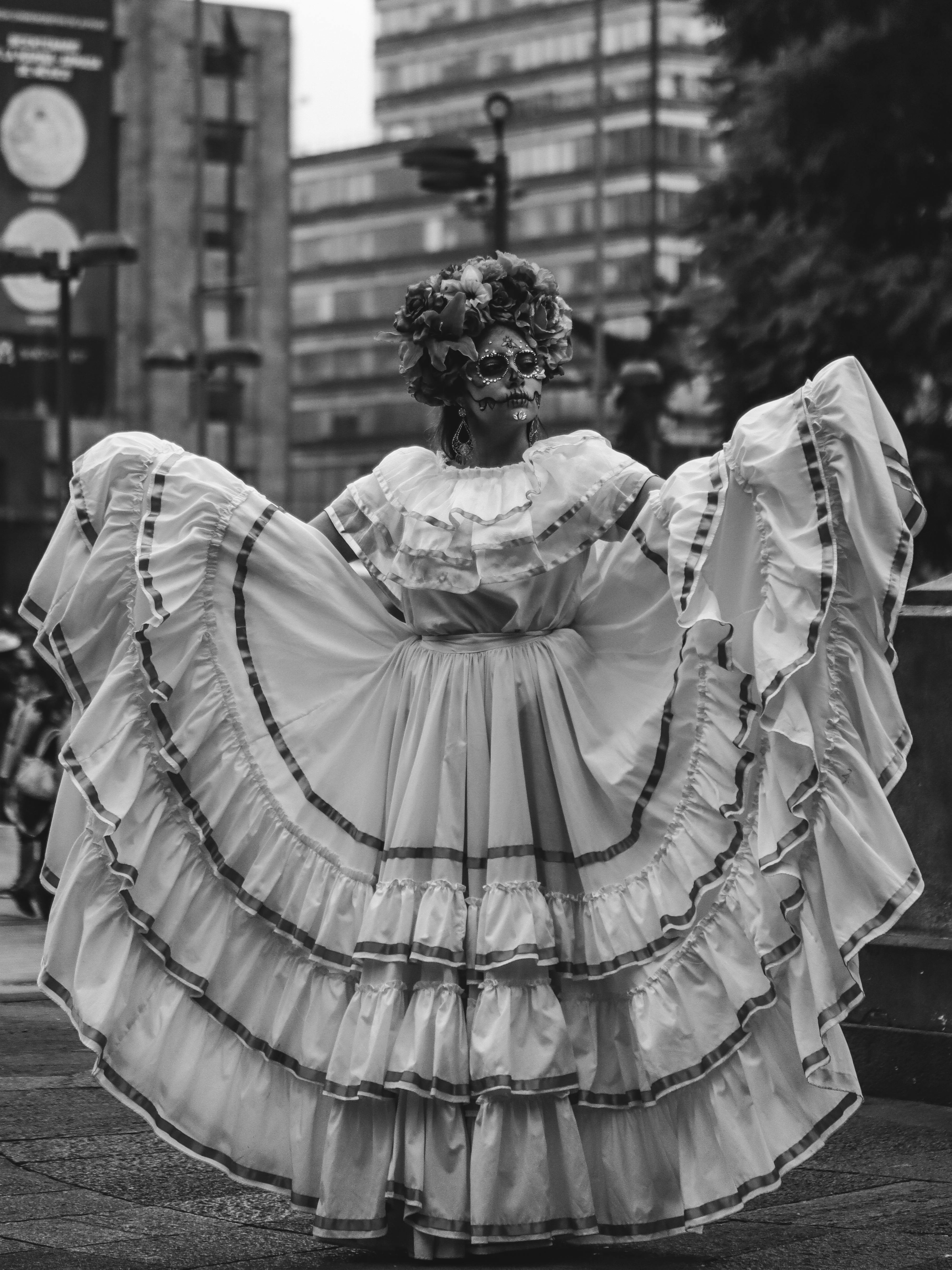 Rafael Rendon - Photography