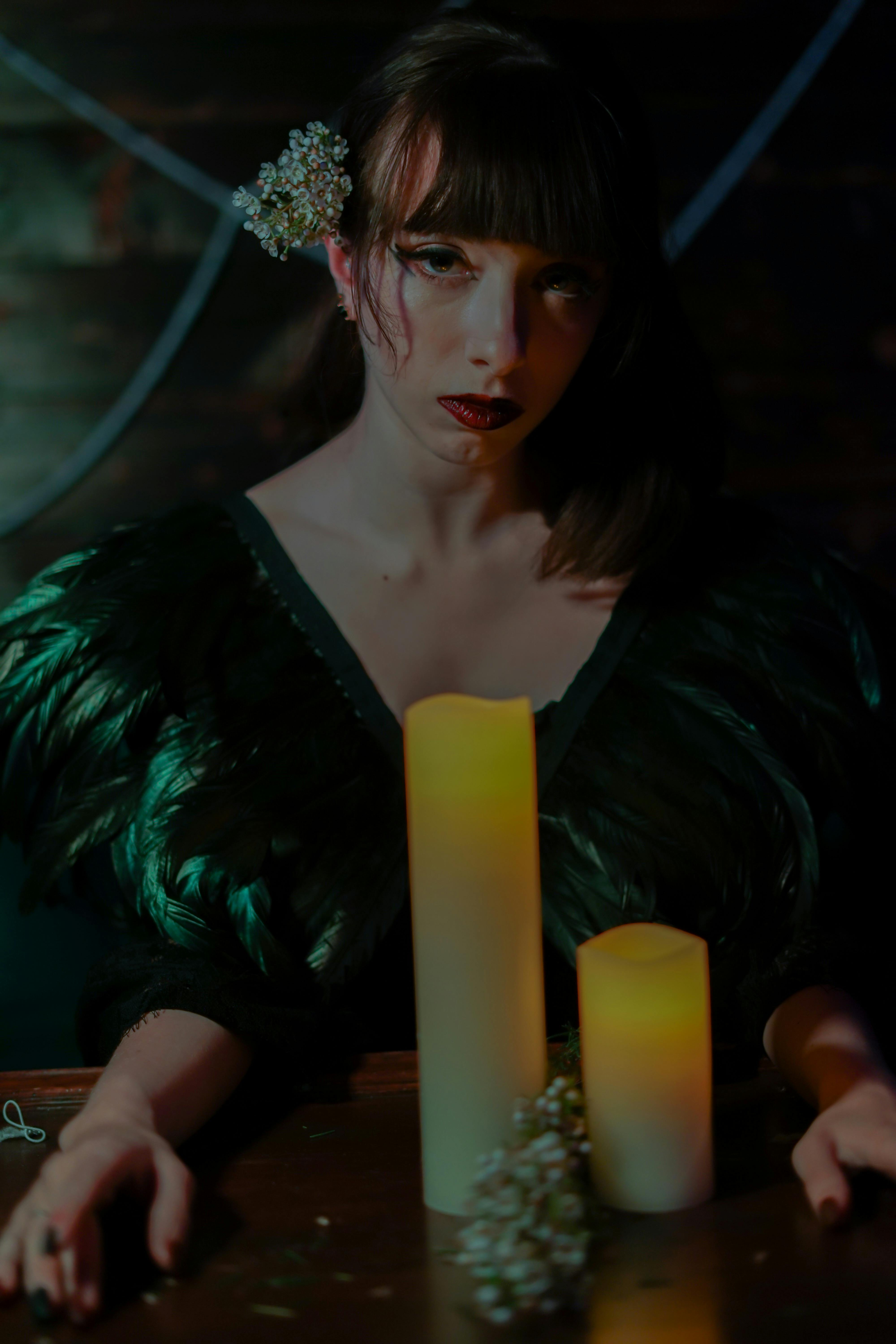 Eye Catching Surreal Magic Photos, Download The BEST Free Eye Catching ...