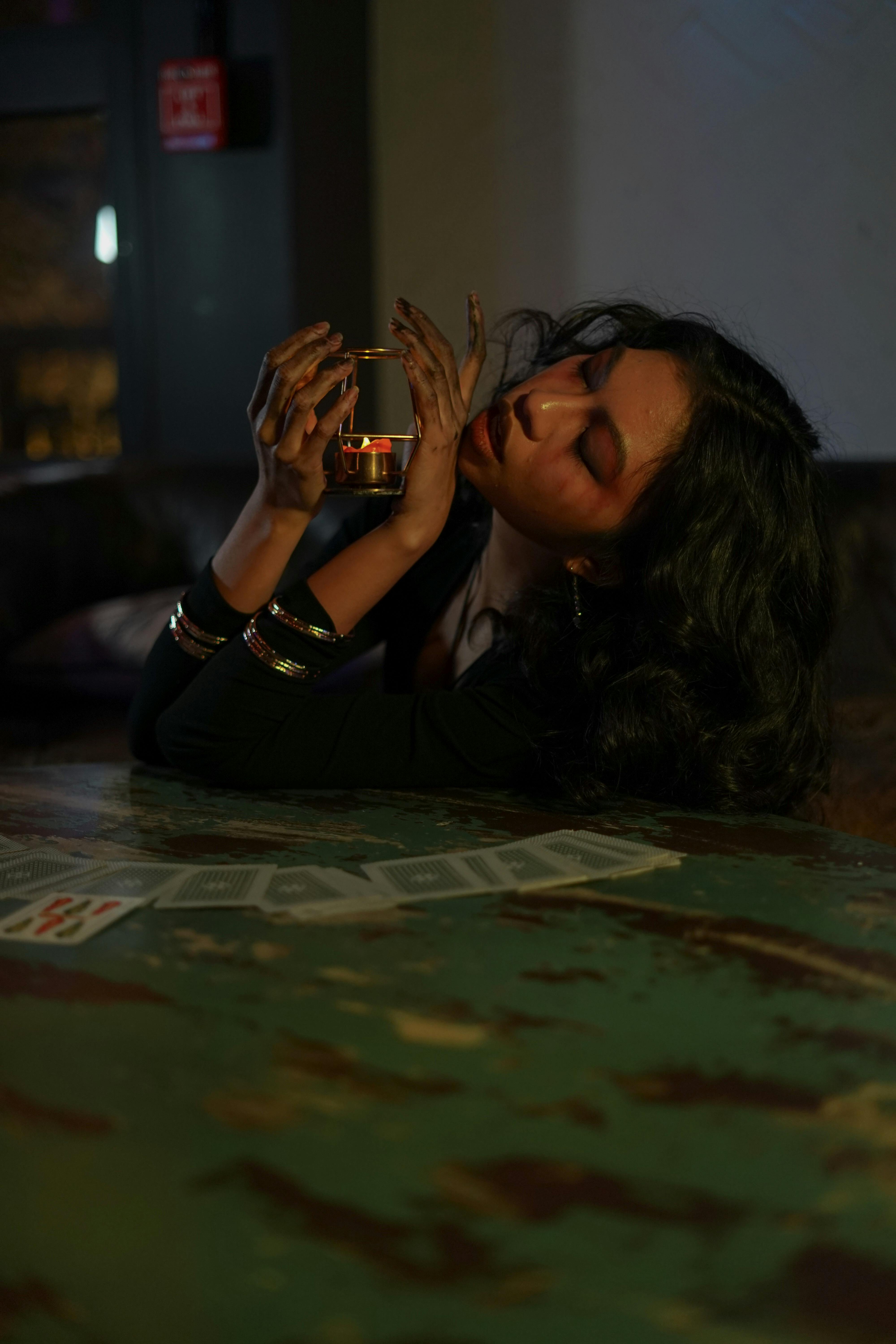 Eye Catching Surreal Magic Photos, Download The BEST Free Eye Catching ...