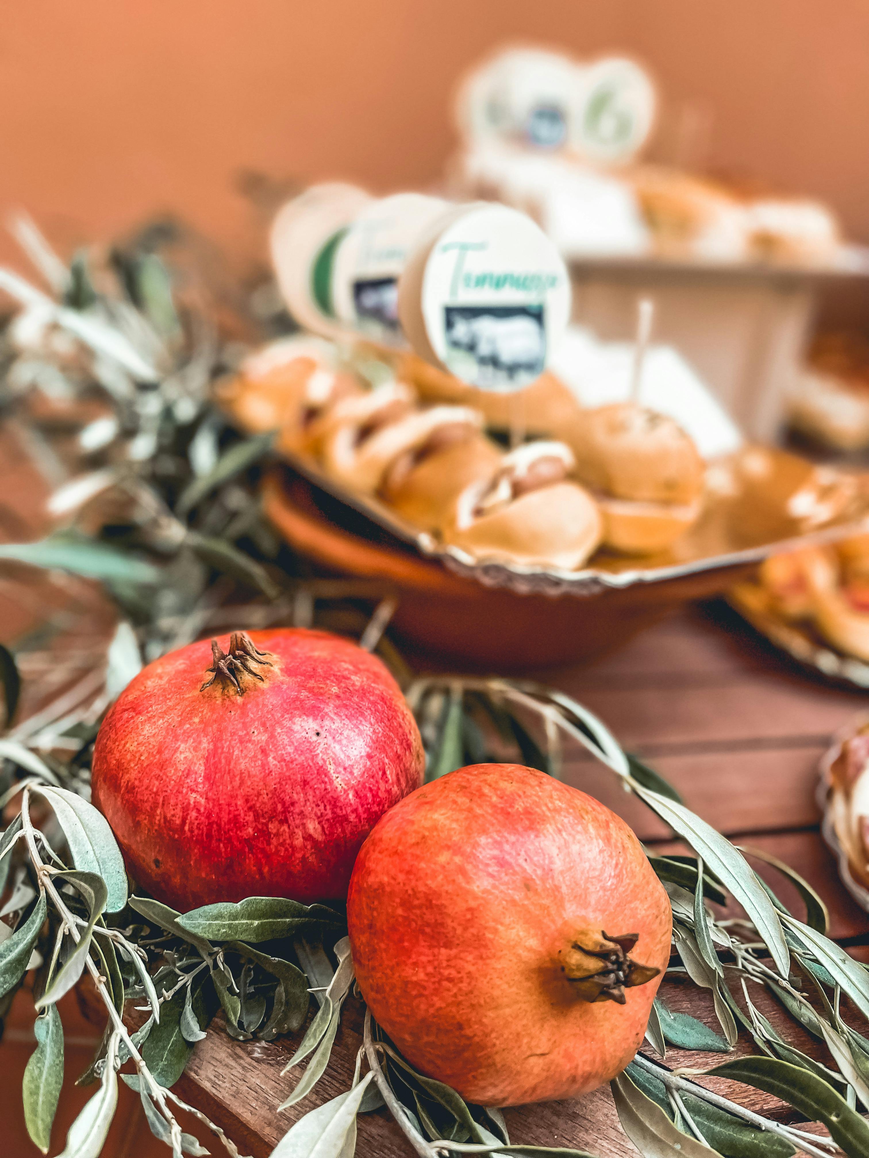 Rajasthani Fruit Photos, Download Free Rajasthani Fruit Stock Photos ...