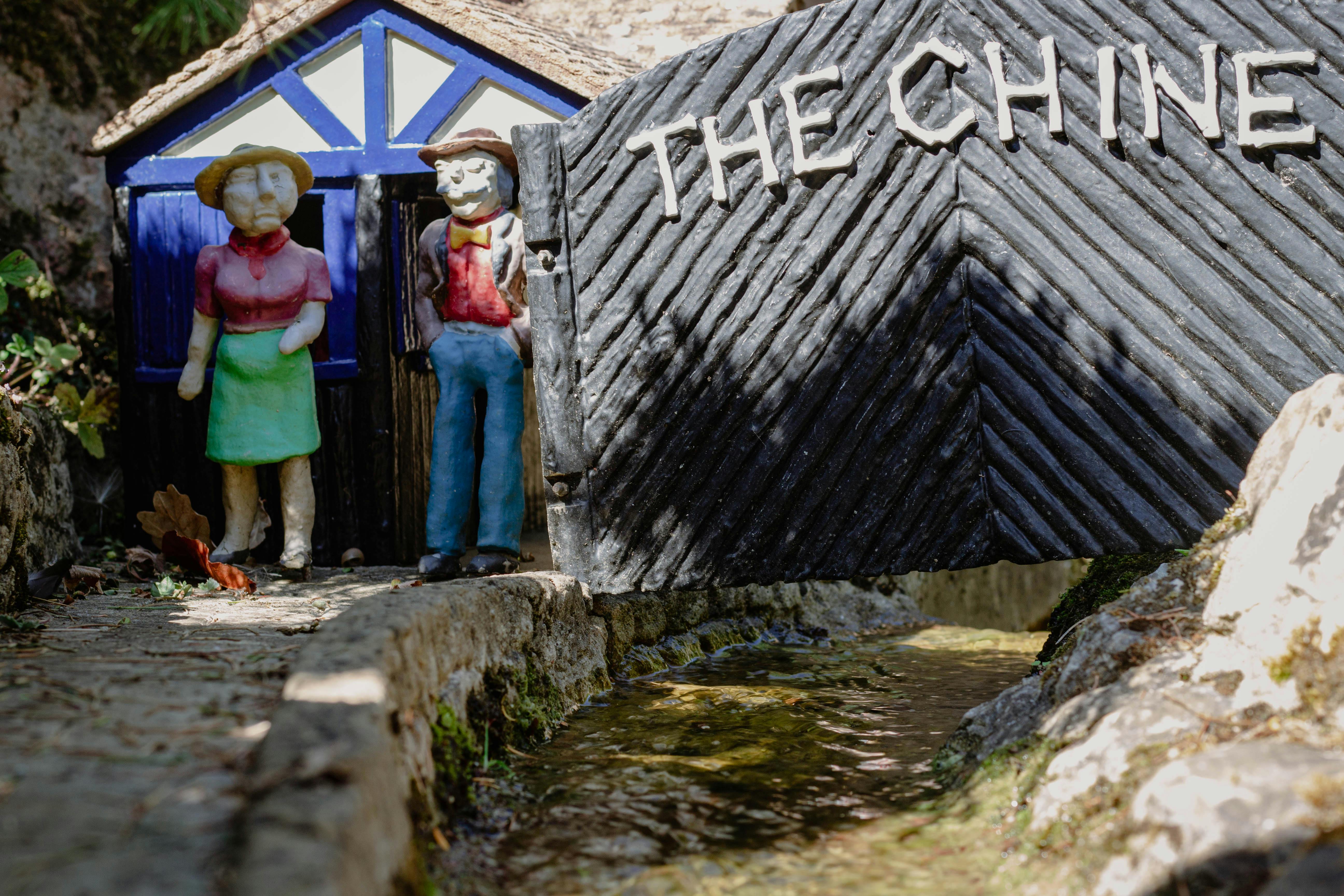 Matt Connolly - Photography