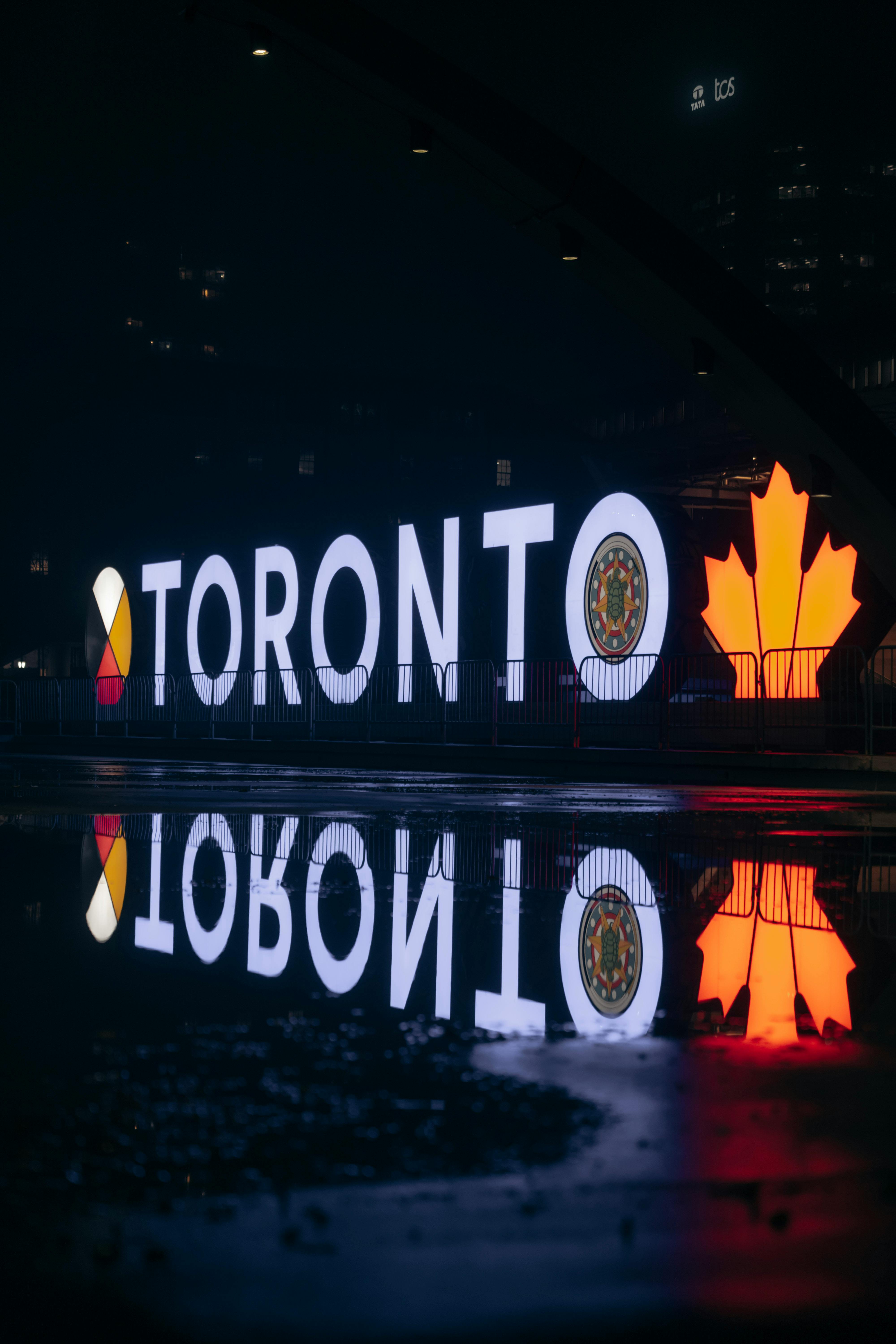 Text To Speech Photos, Download The BEST Free Text To Speech Stock ...