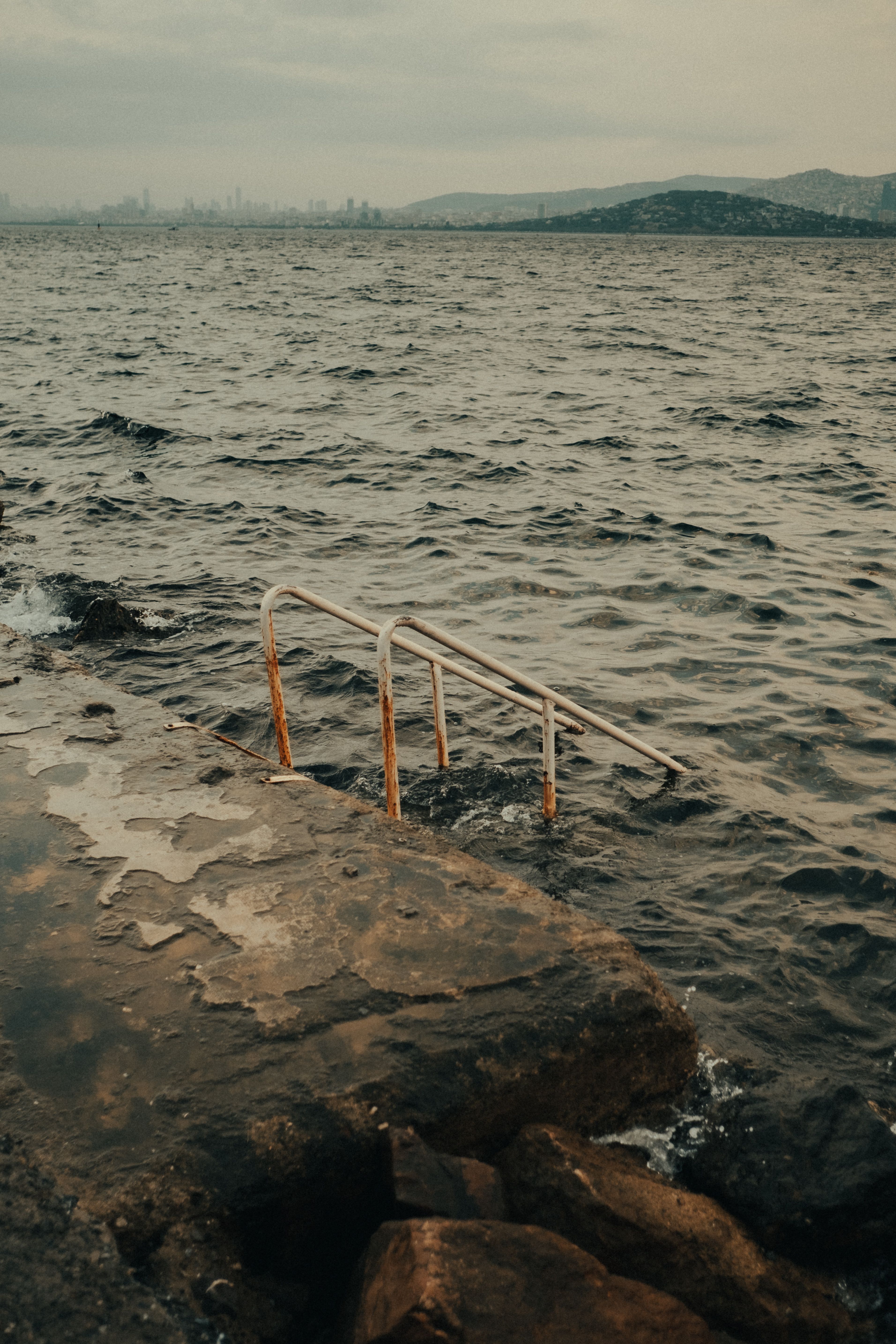 Outdoor Corrosion Photos, Download The BEST Free Outdoor Corrosion ...