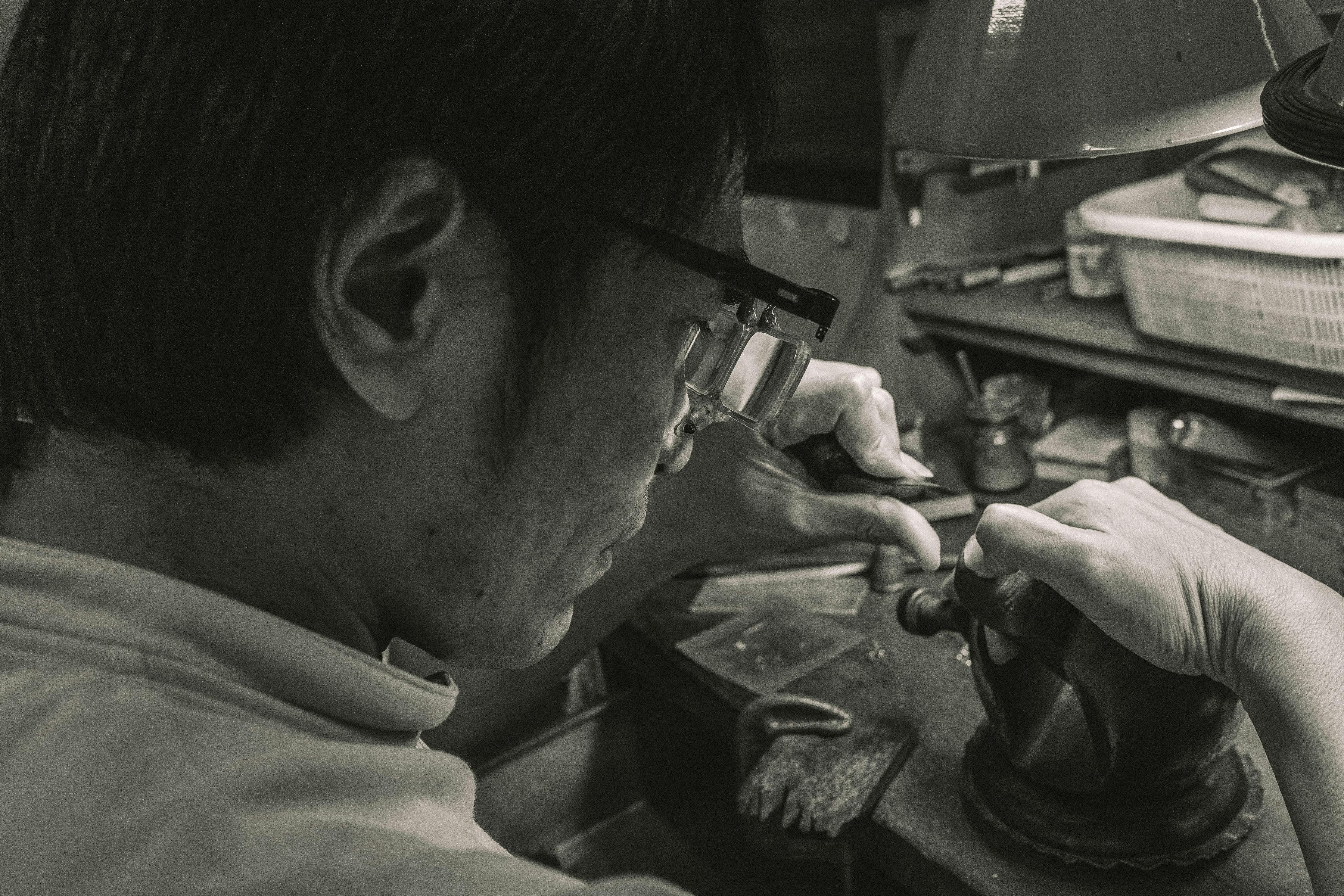 Craftsman Photos, Download The BEST Free Craftsman Stock Photos & HD Images