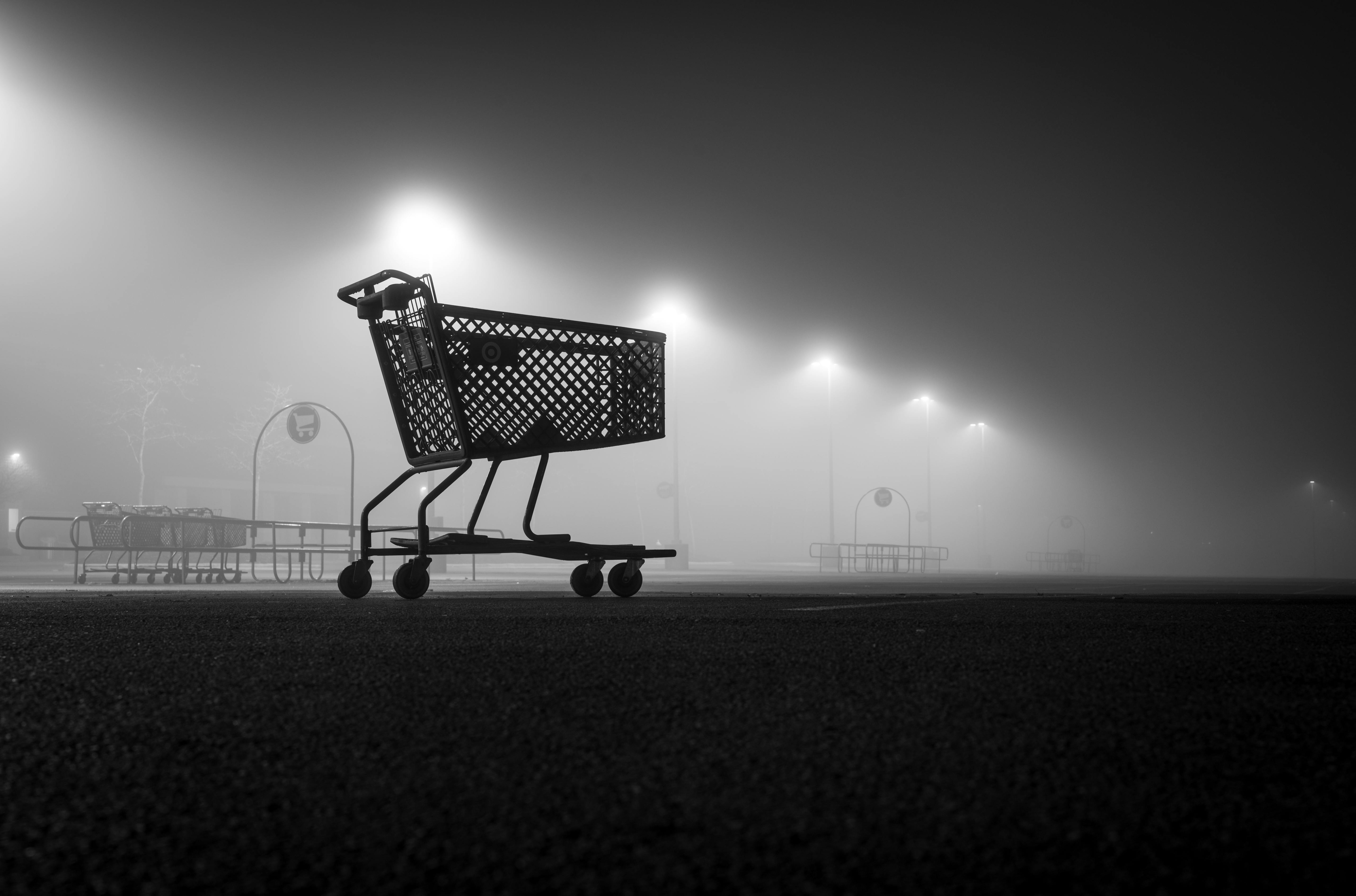Shopping Carts Photos, Download The BEST Free Shopping Carts Stock ...