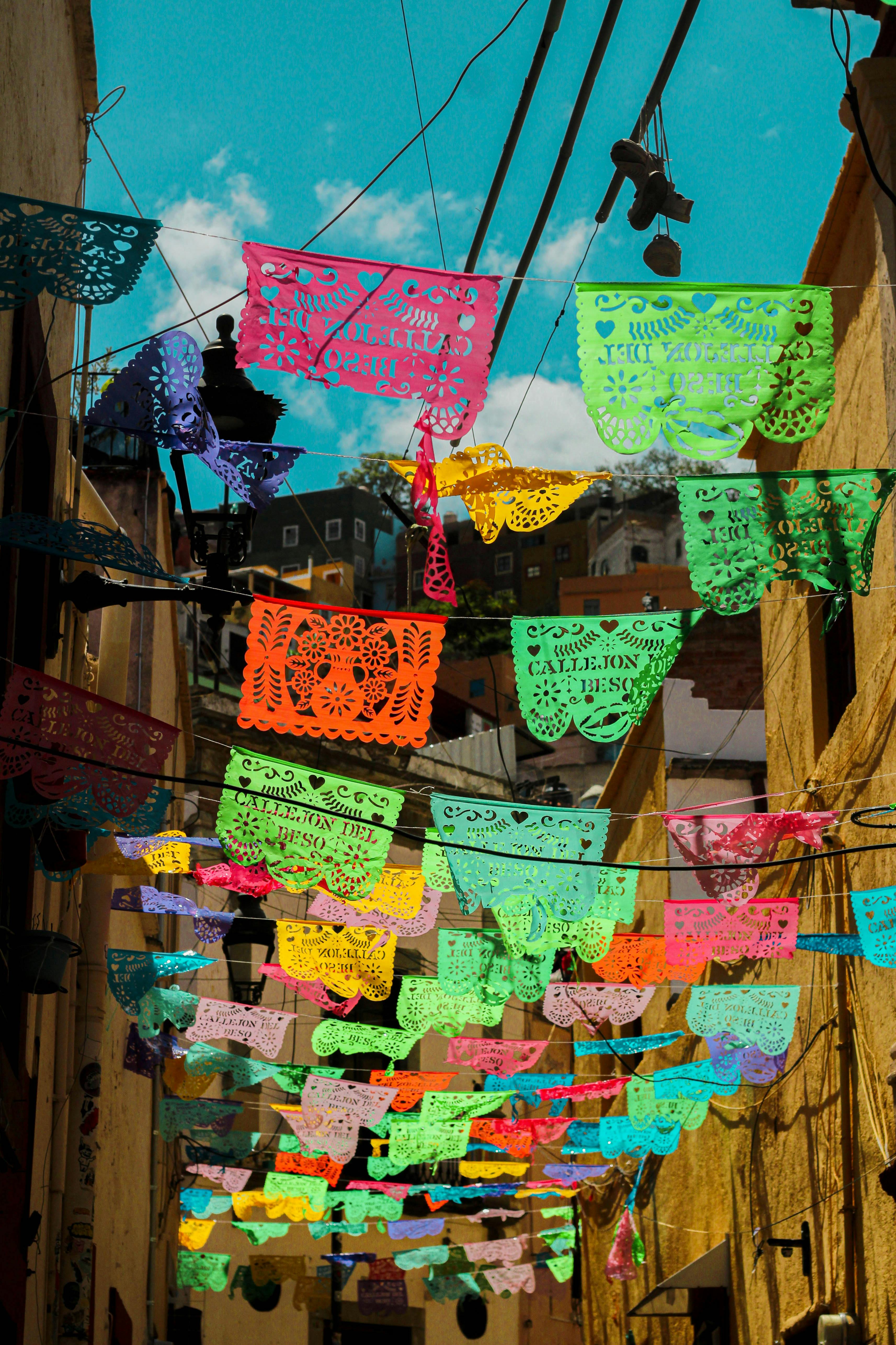 Mafer Díaz - 사진