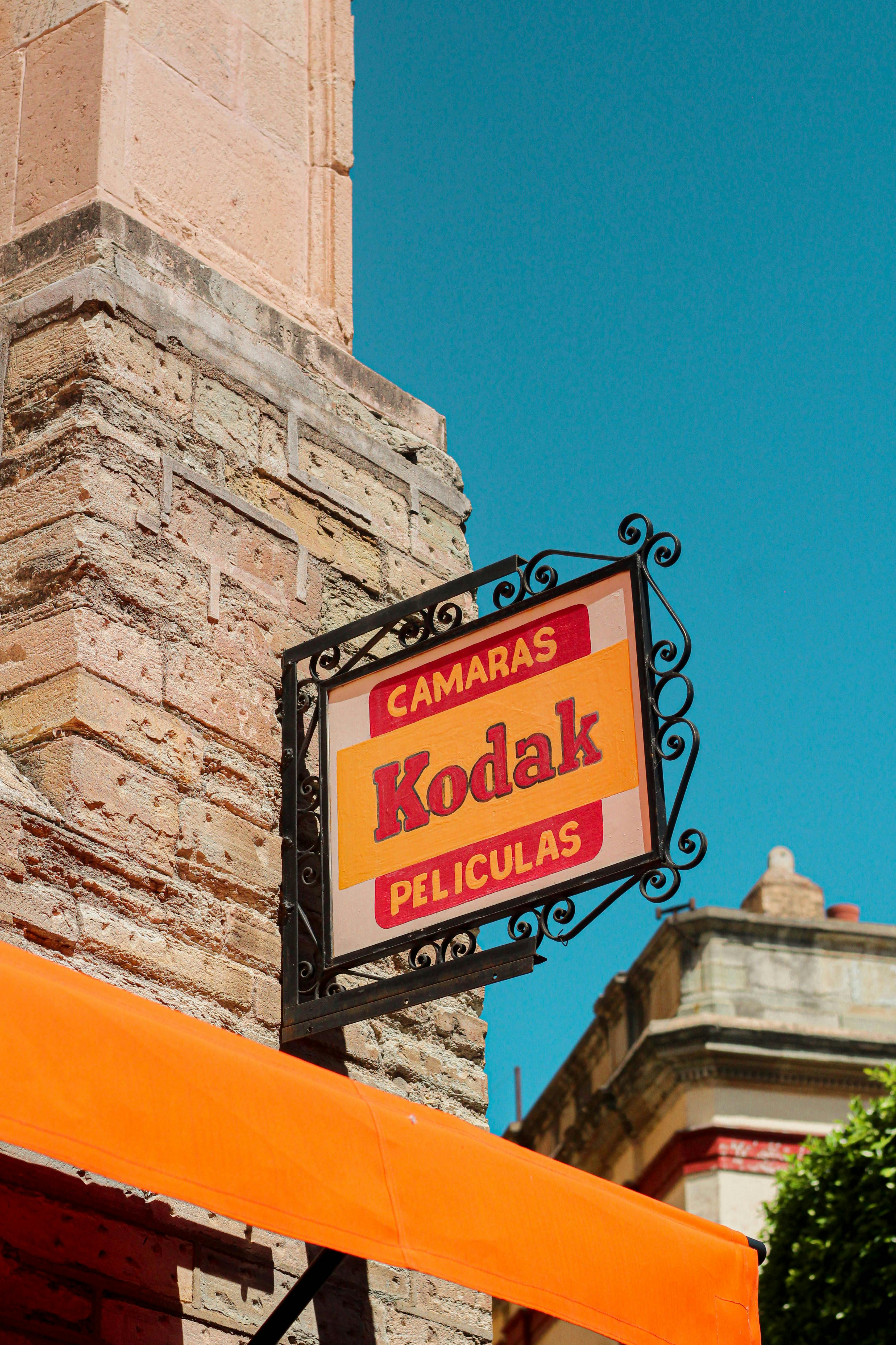 Photography Studio Banner Photos, Download The BEST Free Photography ...