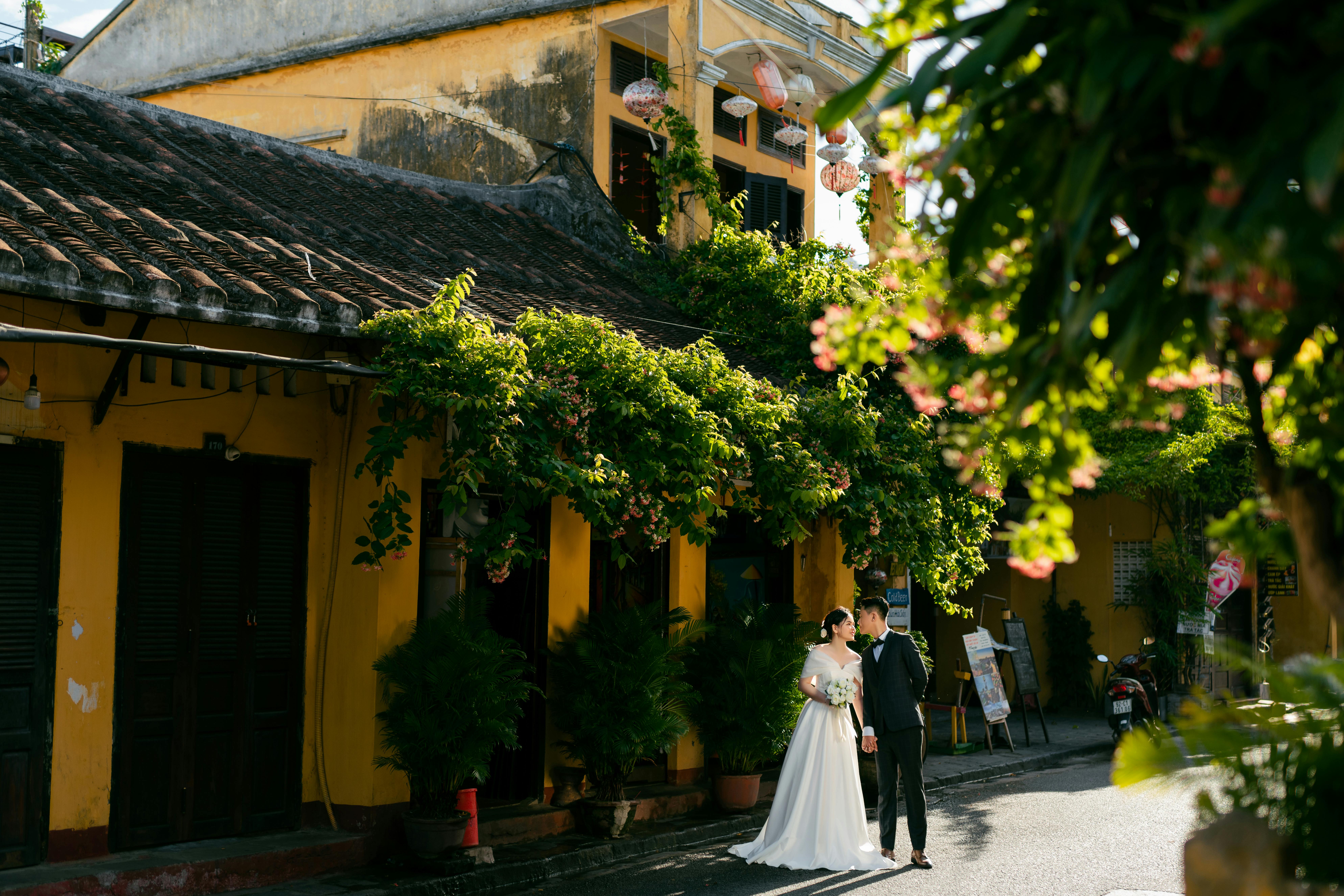 Prenup Shoots Photos, Download The BEST Free Prenup Shoots Stock Photos ...