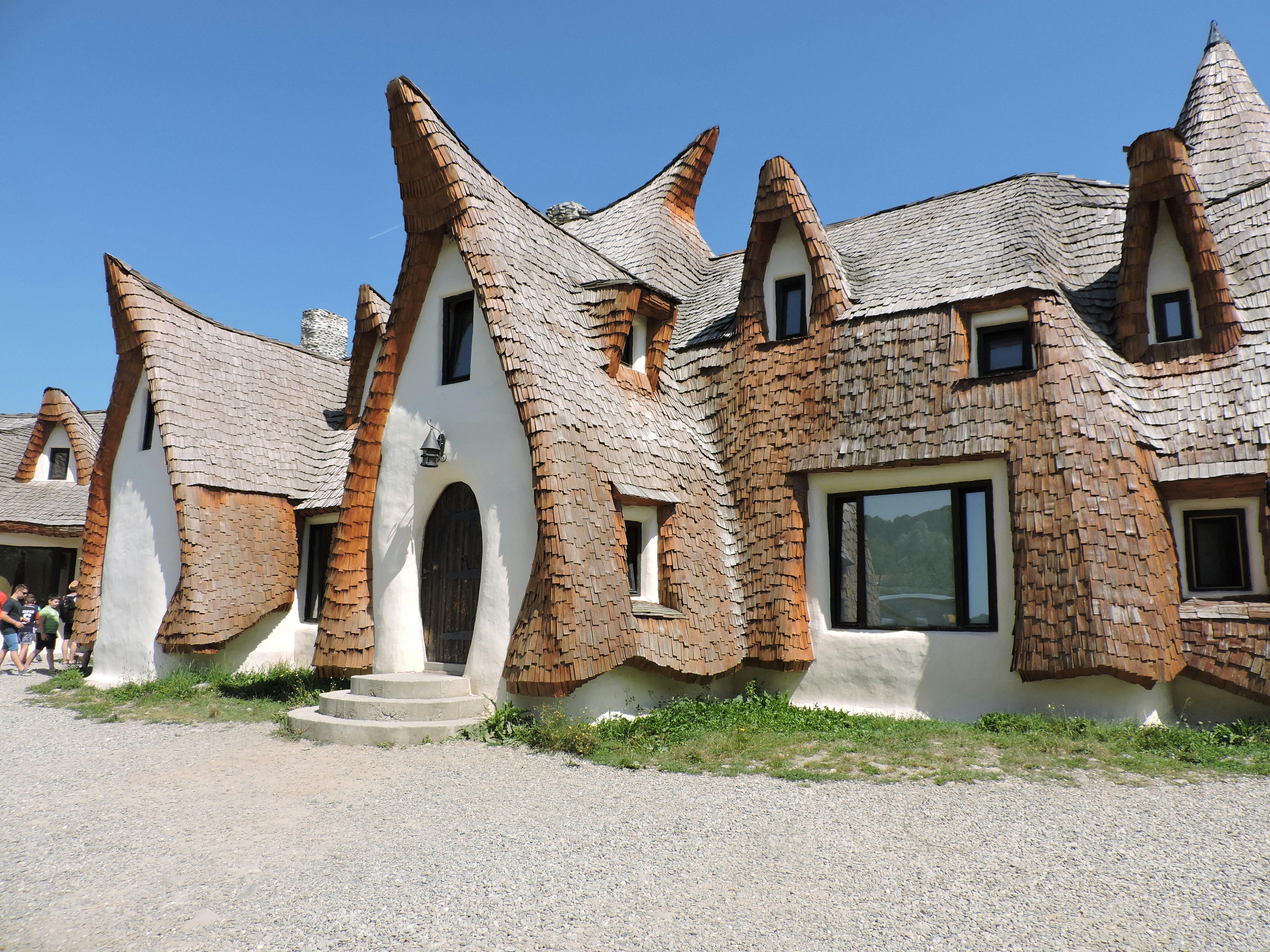 Storybook Village Photos, Download The BEST Free Storybook Village ...