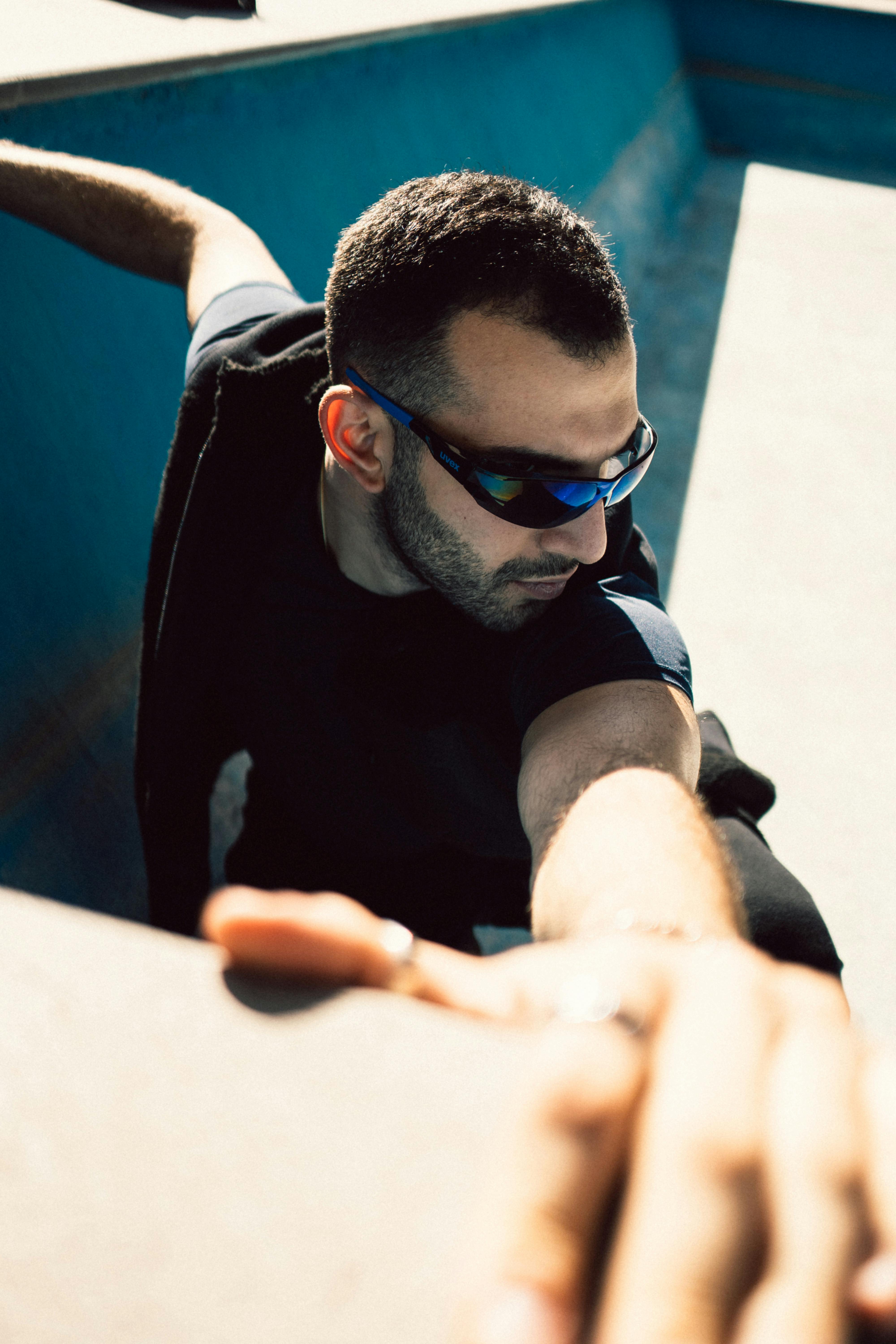 Jeens T Shart Model Photos, Download The BEST Free Jeens T Shart Model ...