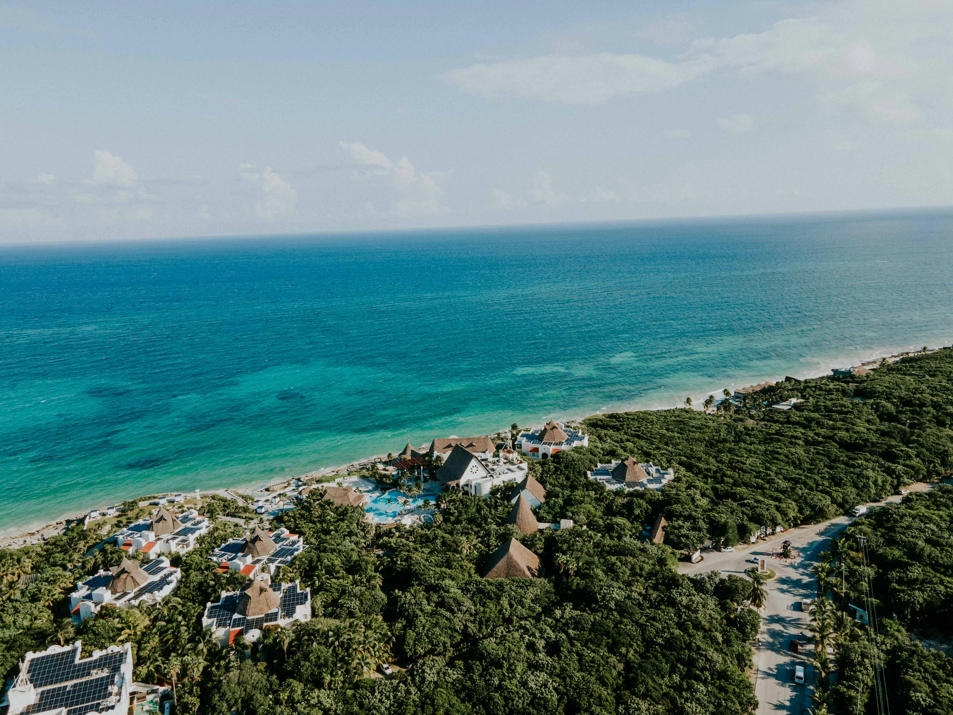 Tulum Mexico Photos, Download The BEST Free Tulum Mexico Stock Photos ...