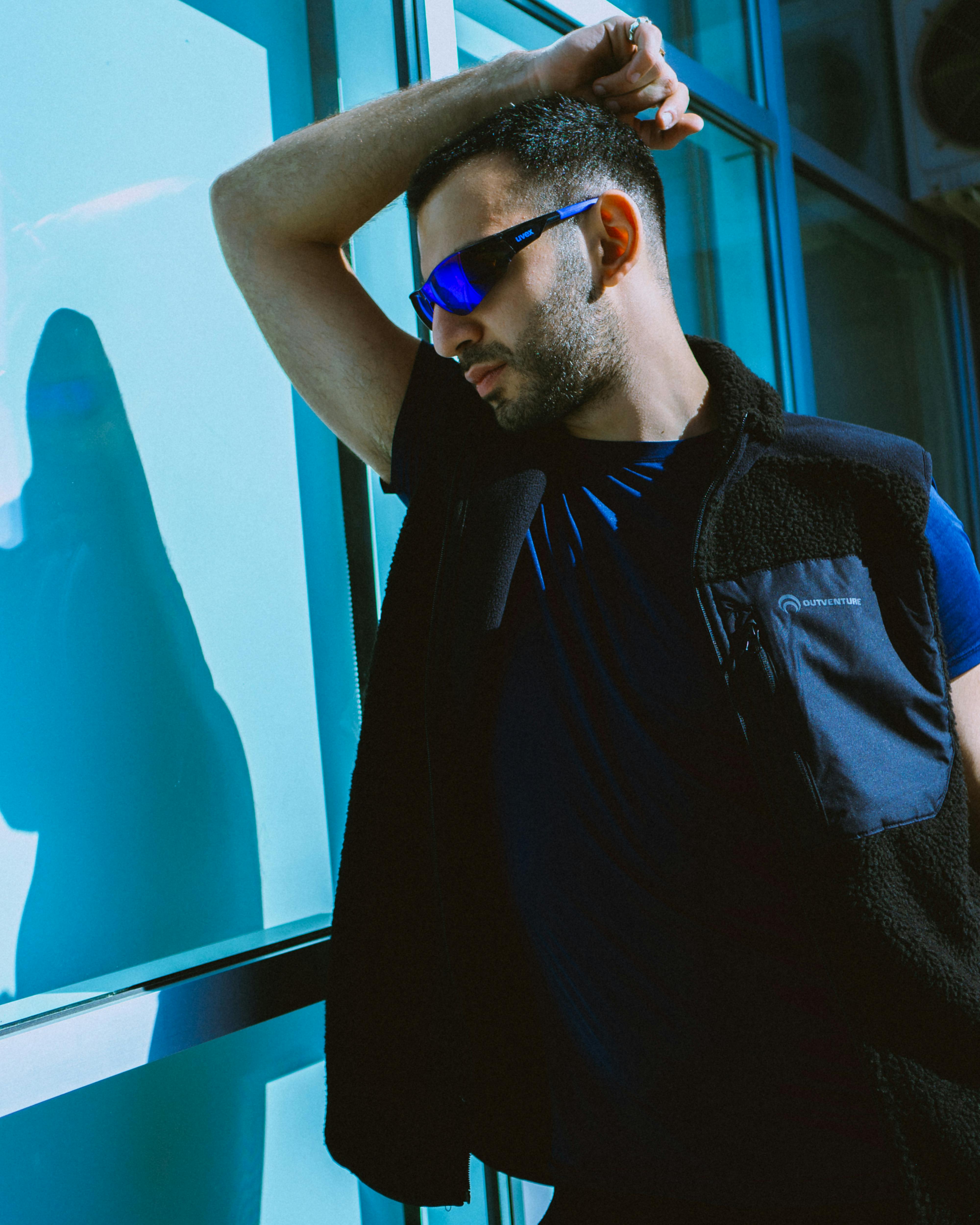 Creeper Guy Photos, Download Free Creeper Guy Stock Photos & HD Images