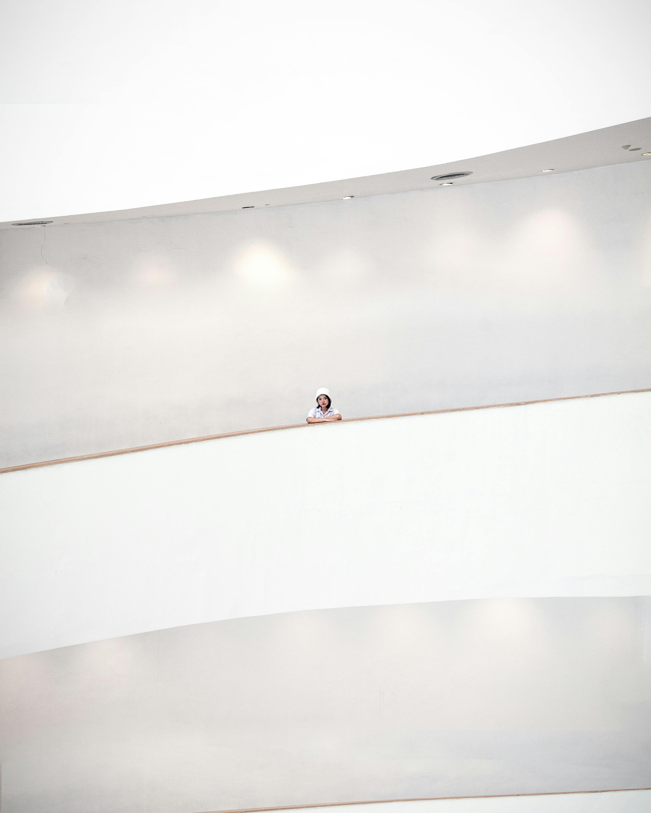 White Void Photos, Download The BEST Free White Void Stock Photos & HD ...