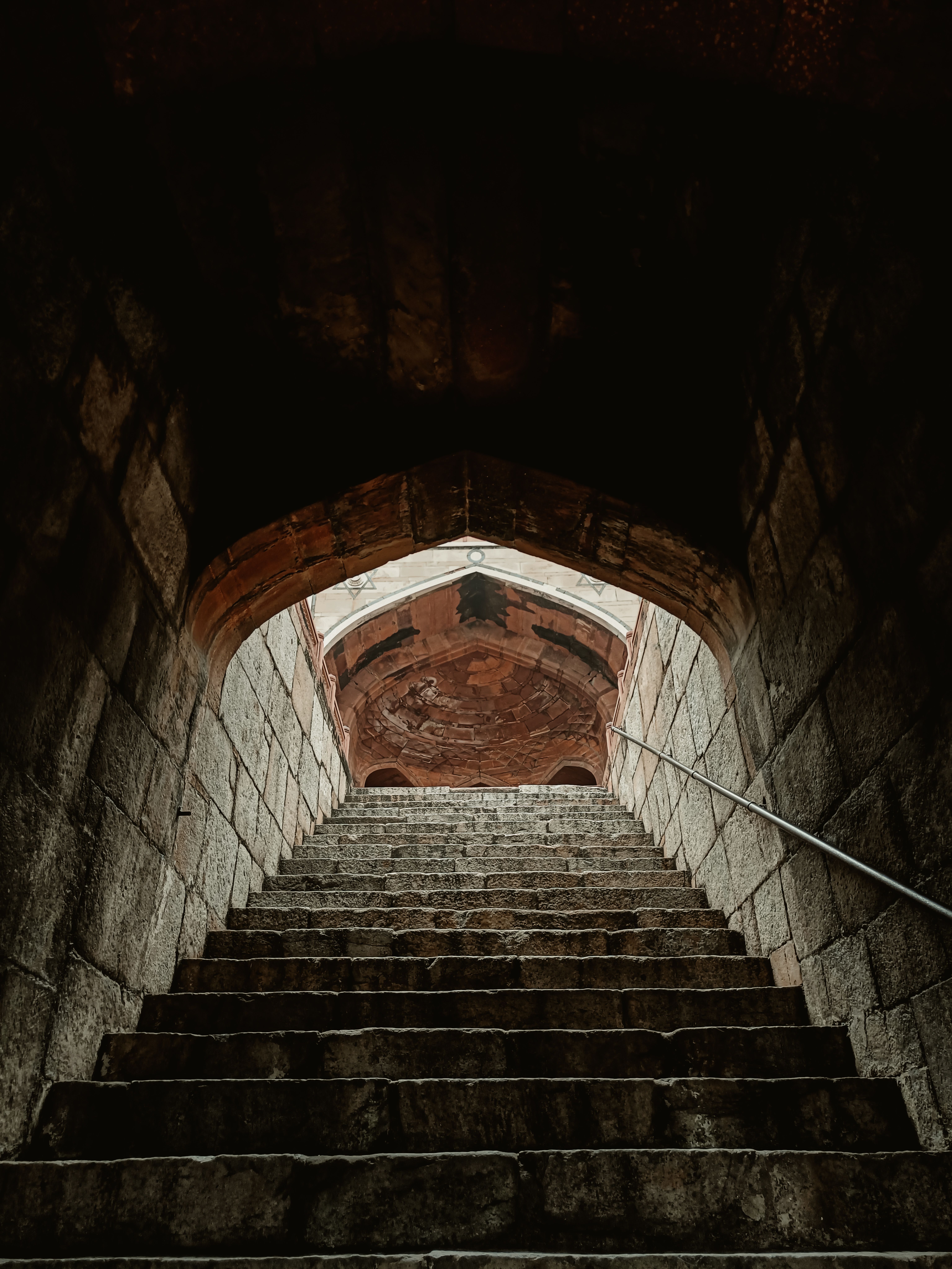 Brick Masonary Photos, Download The BEST Free Brick Masonary Stock ...
