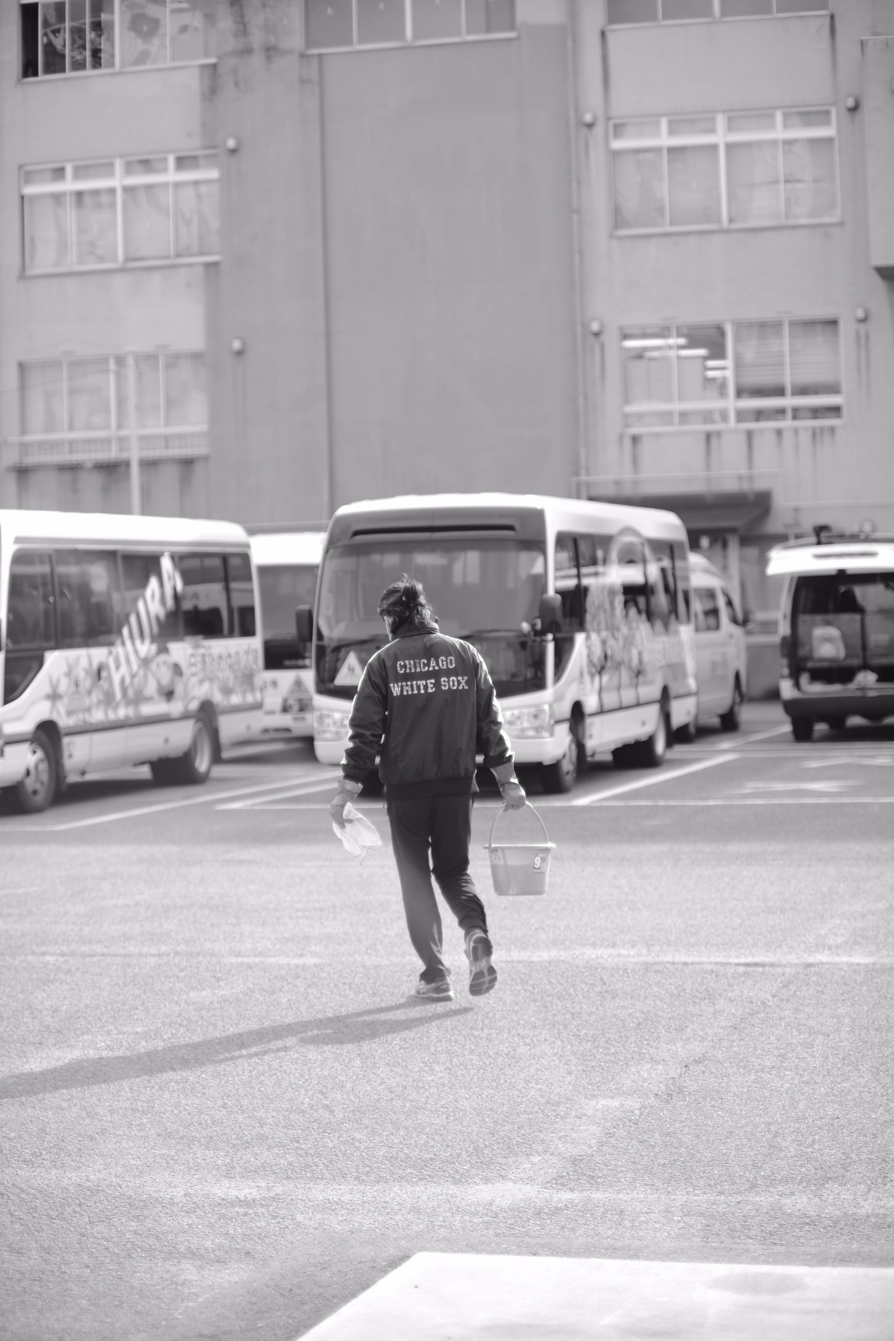 Black Buses Photos, Download The BEST Free Black Buses Stock Photos ...