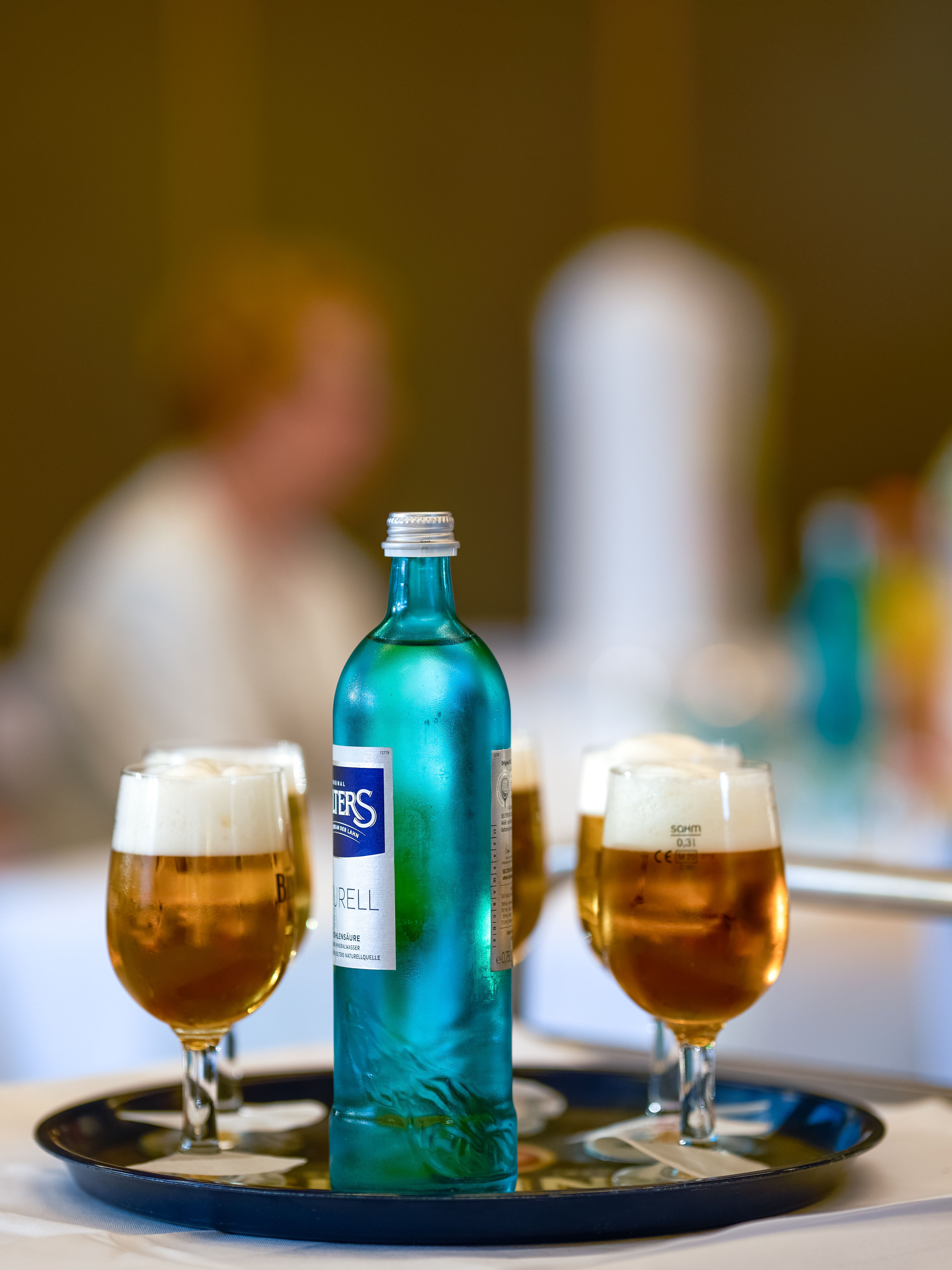 Beer 4k Photos, Download The BEST Free Beer 4k Stock Photos & HD Images