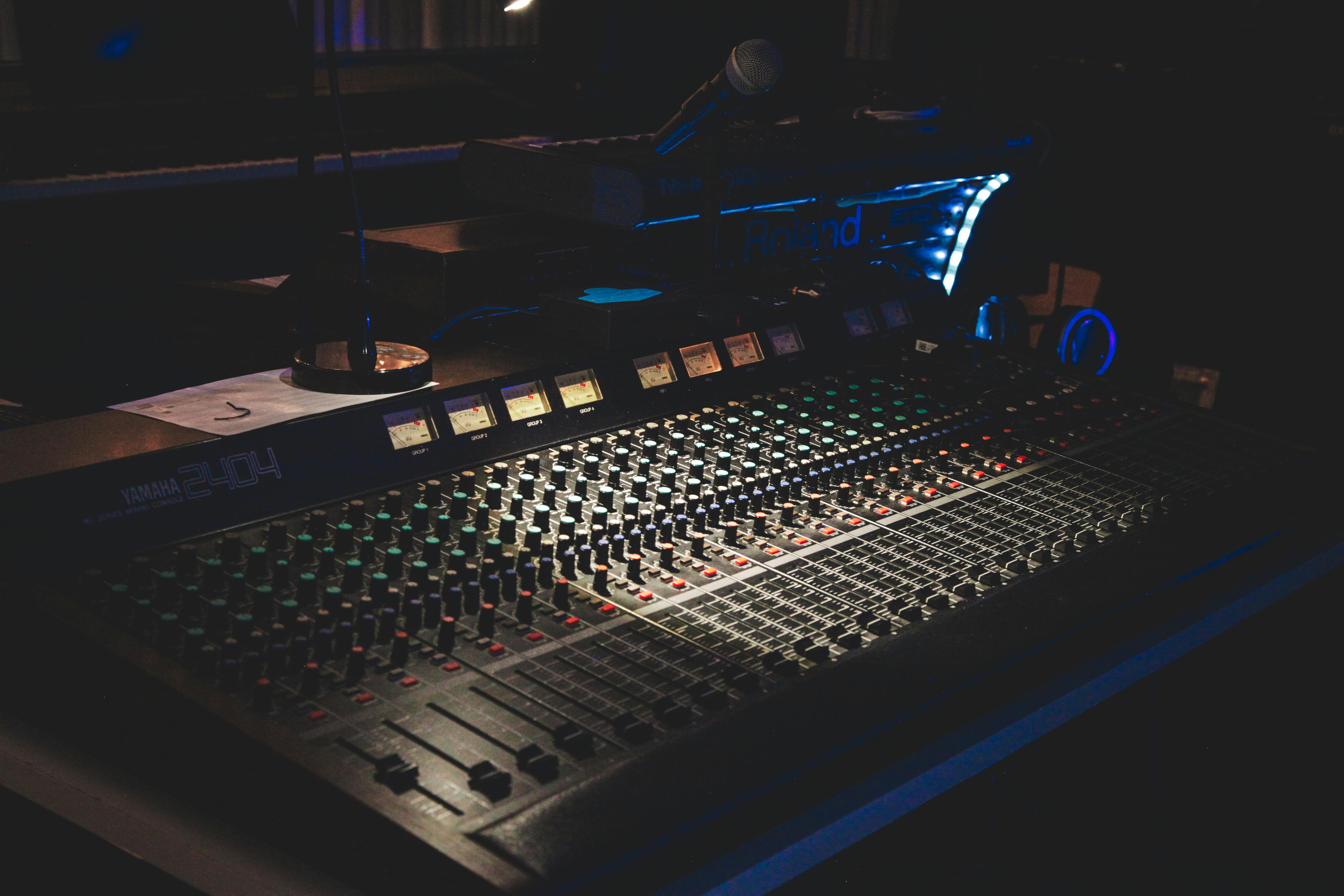 Studion Photos, Download The BEST Free Studion Stock Photos & HD Images