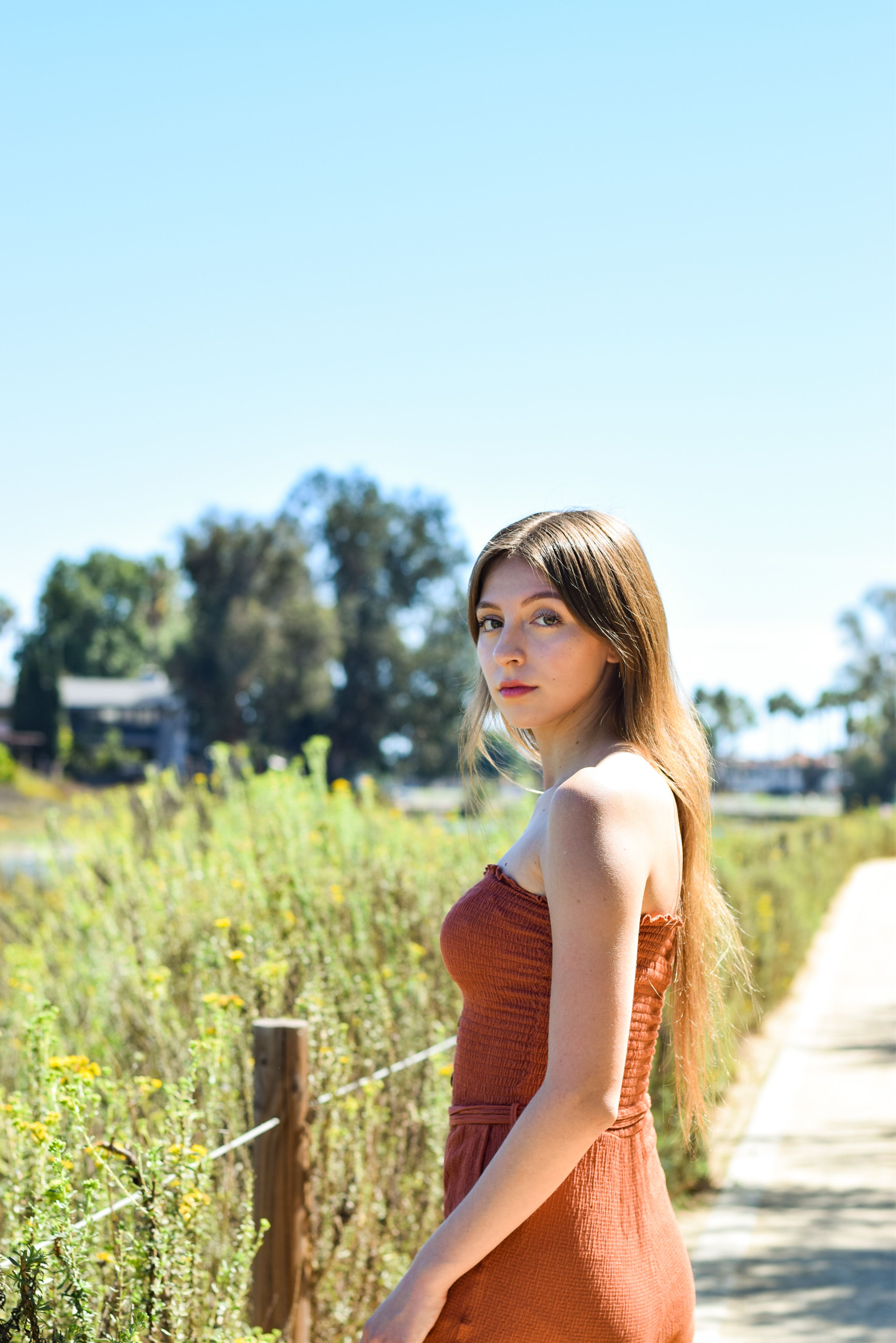 Top Angel Photoshoot Photos, Download Free Top Angel Photoshoot Stock ...