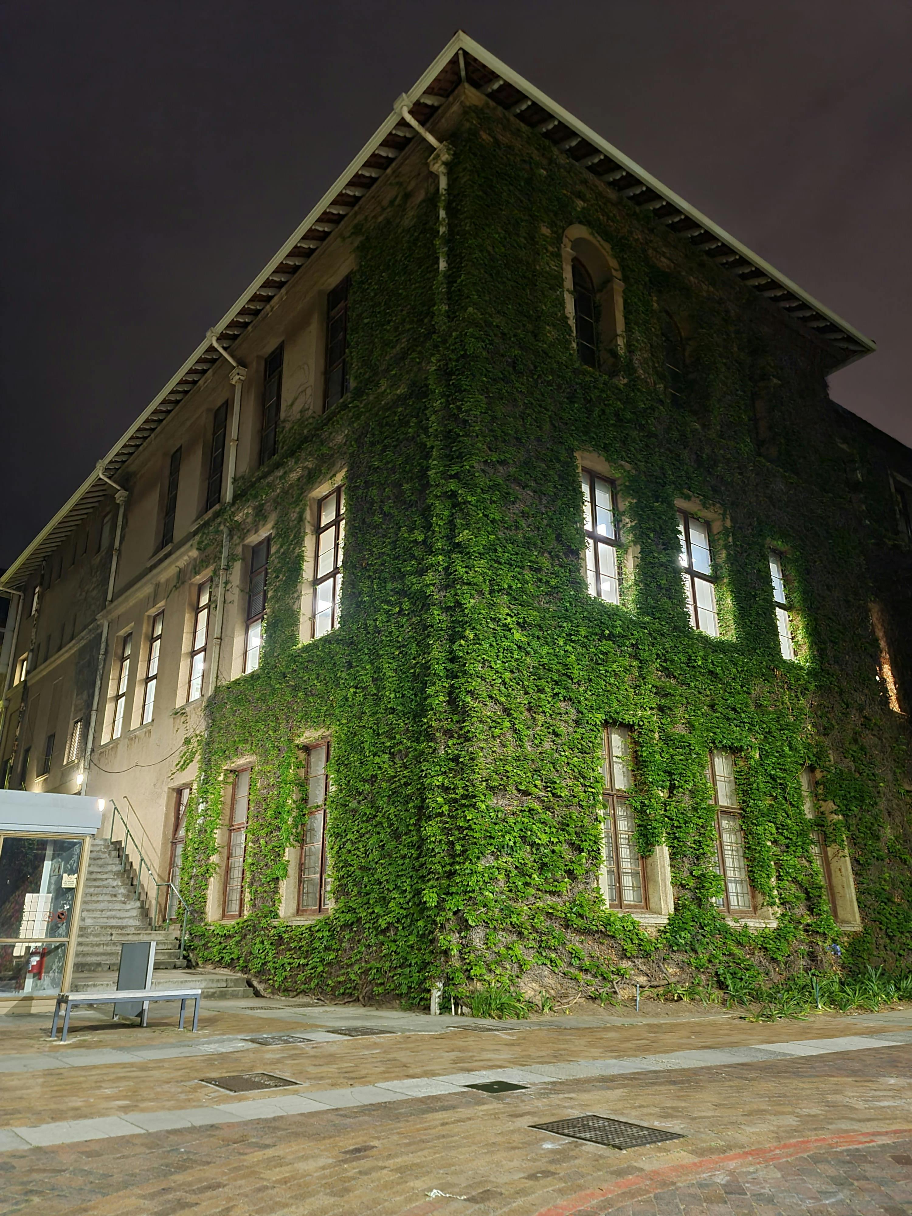 Jonathan Decker - Photography