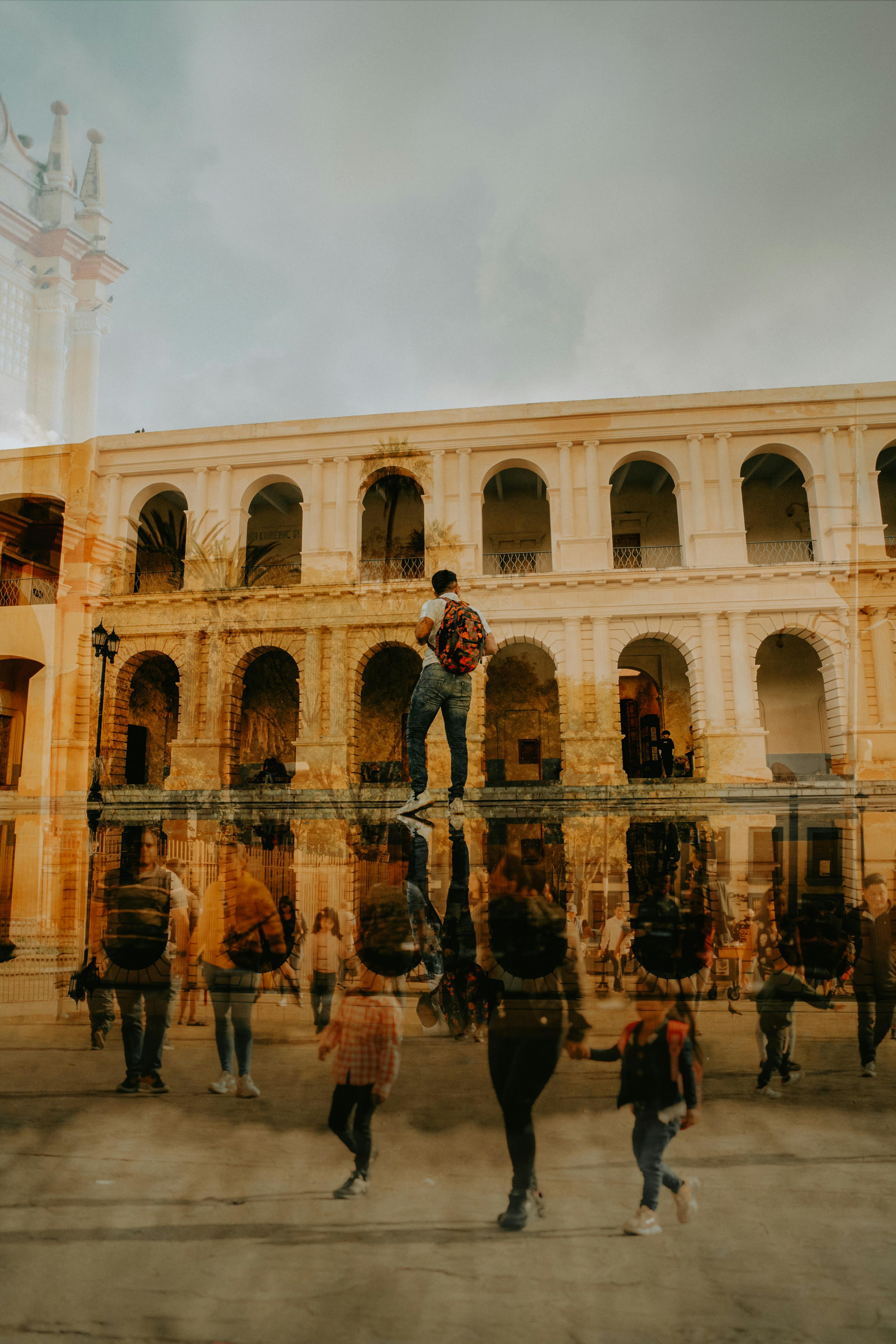 Vintage Filter Photos, Download The BEST Free Vintage Filter Stock ...