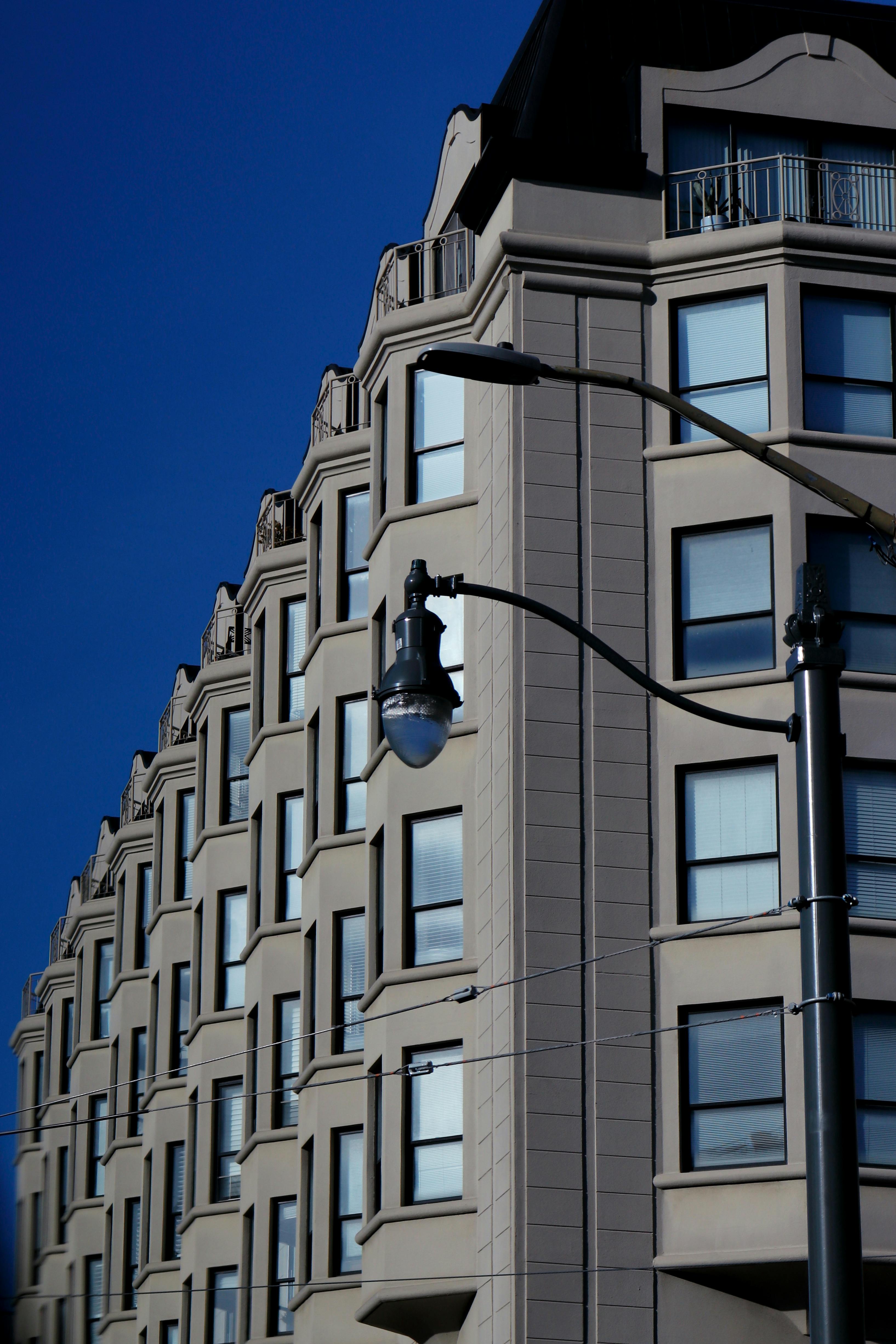 Rythme Cardiaque Photos, Download Free Rythme Cardiaque Stock Photos ...