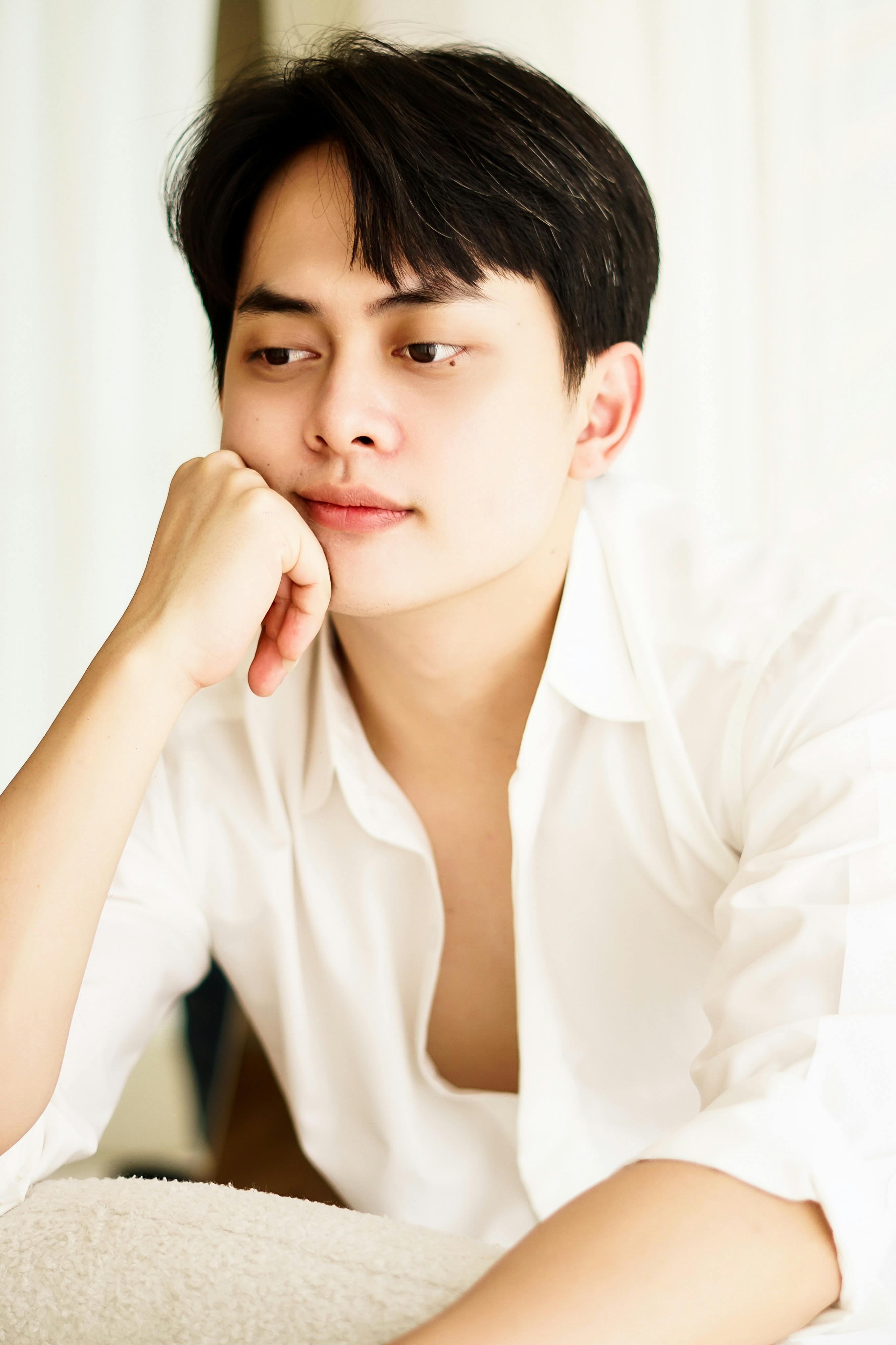 Kieu Trang Vu - 사진