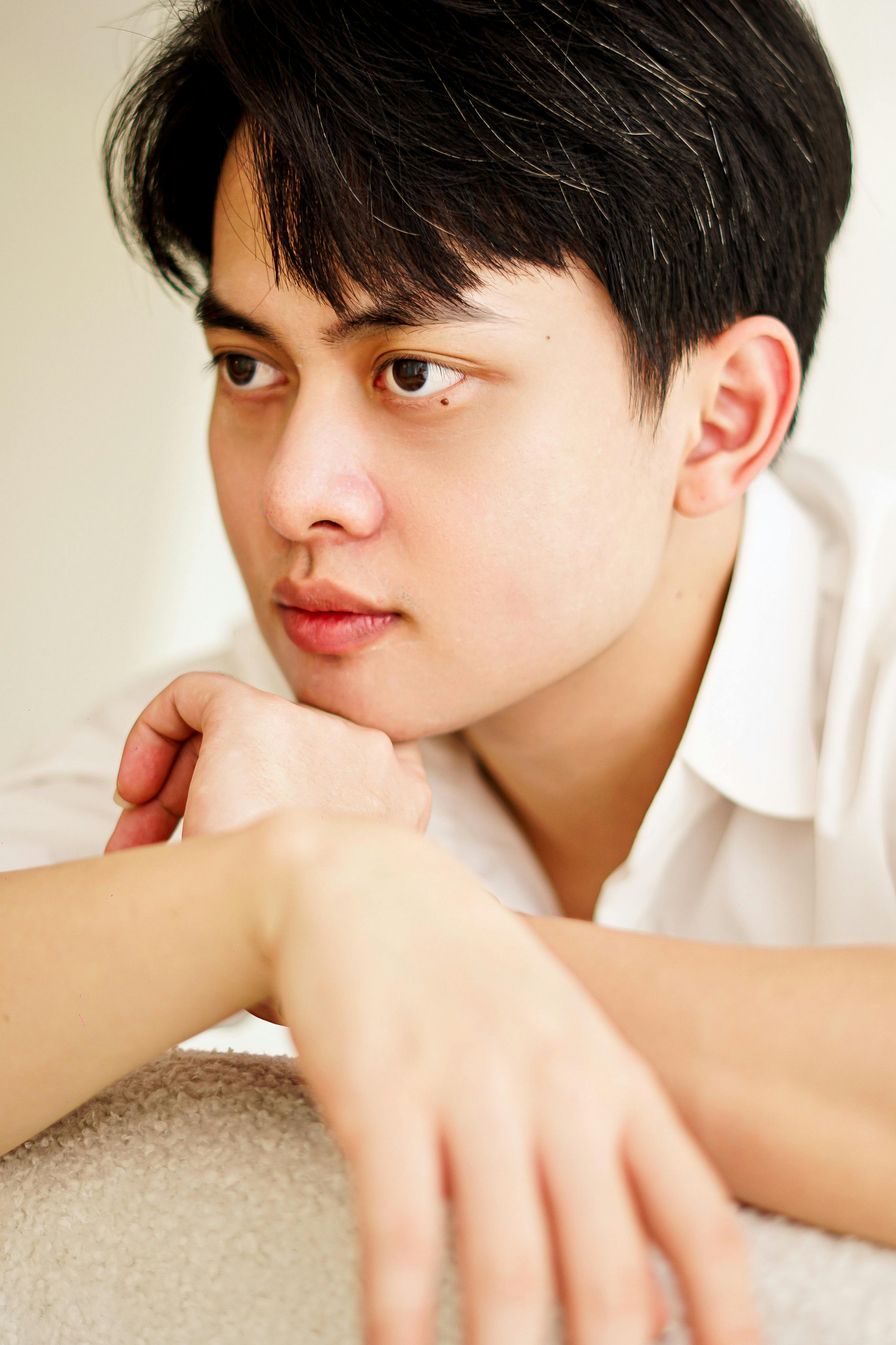 Kieu Trang Vu - 사진