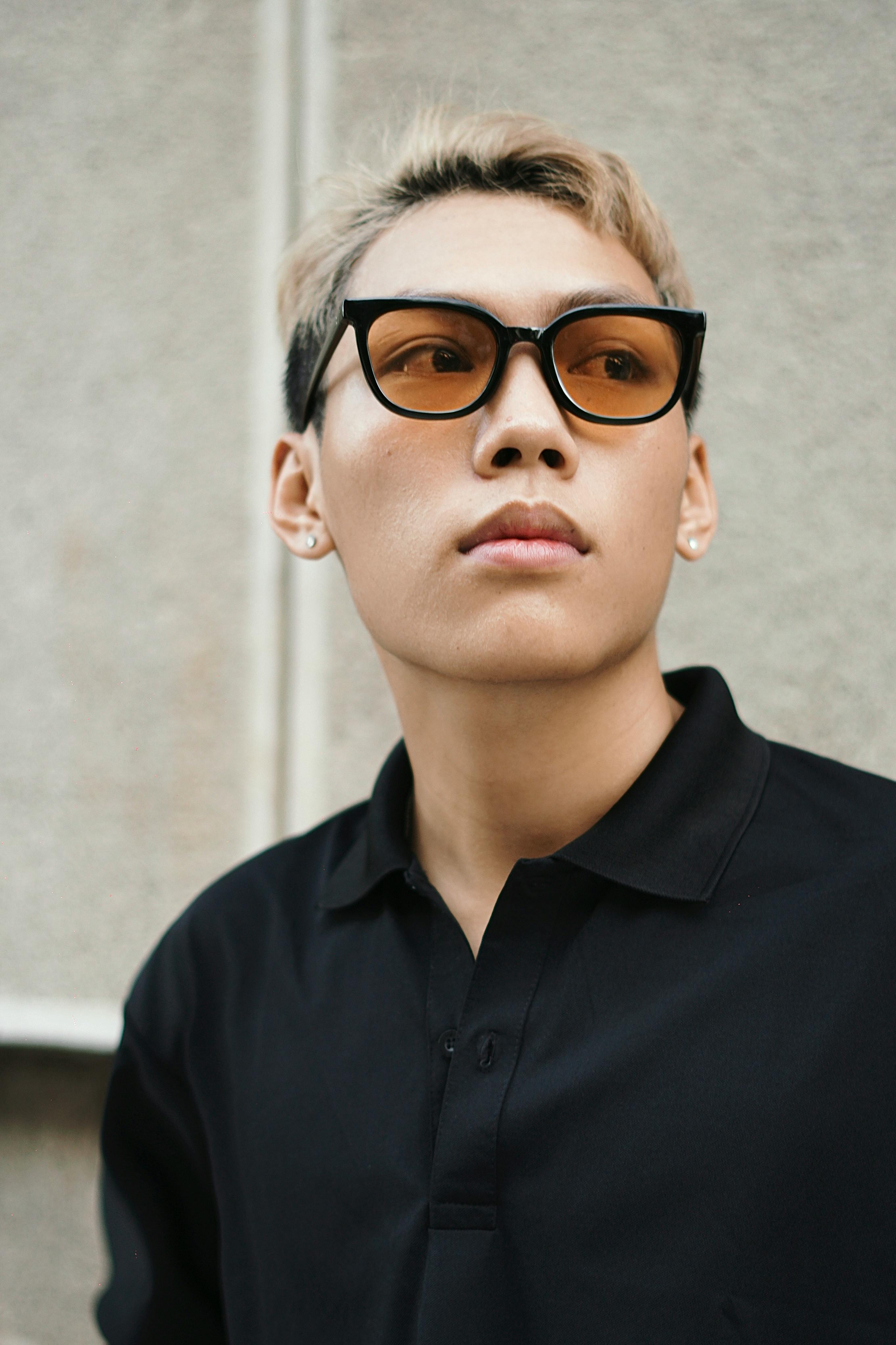 Kieu Trang Vu - Photography