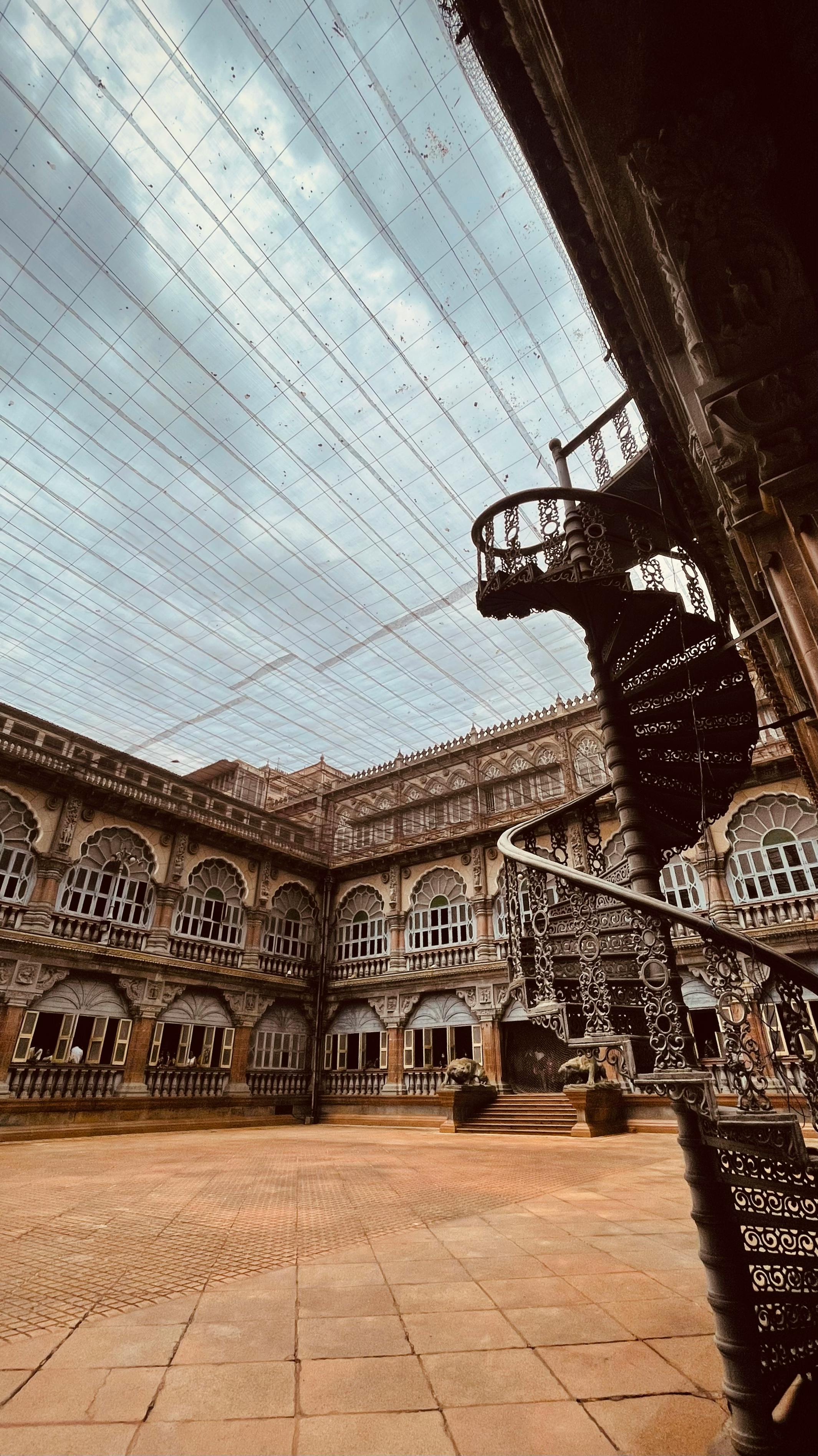 Mysore Photos, Download The BEST Free Mysore Stock Photos & HD Images