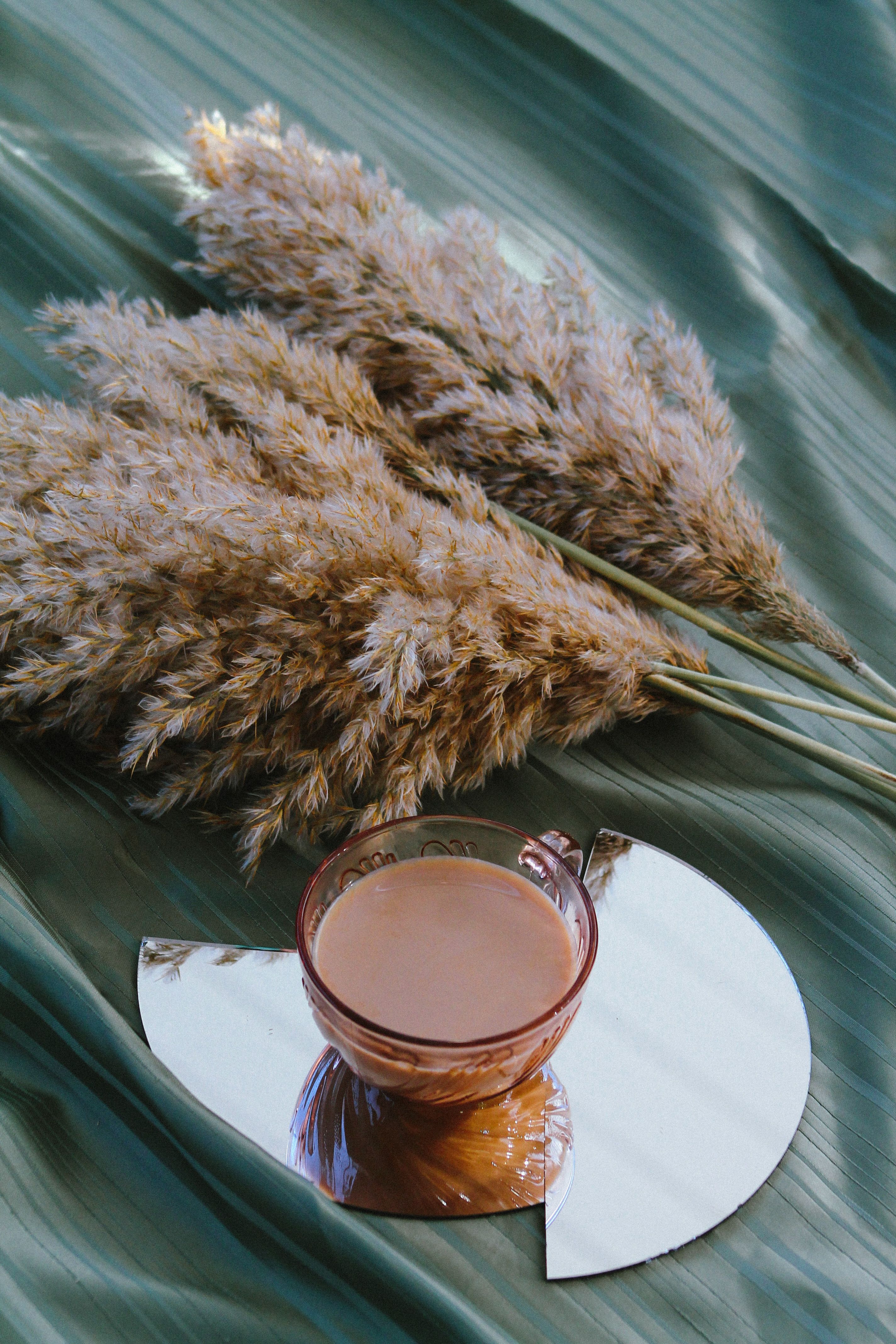 Iranian Coffee Wallpaper Photos, Download The BEST Free Iranian Coffee ...