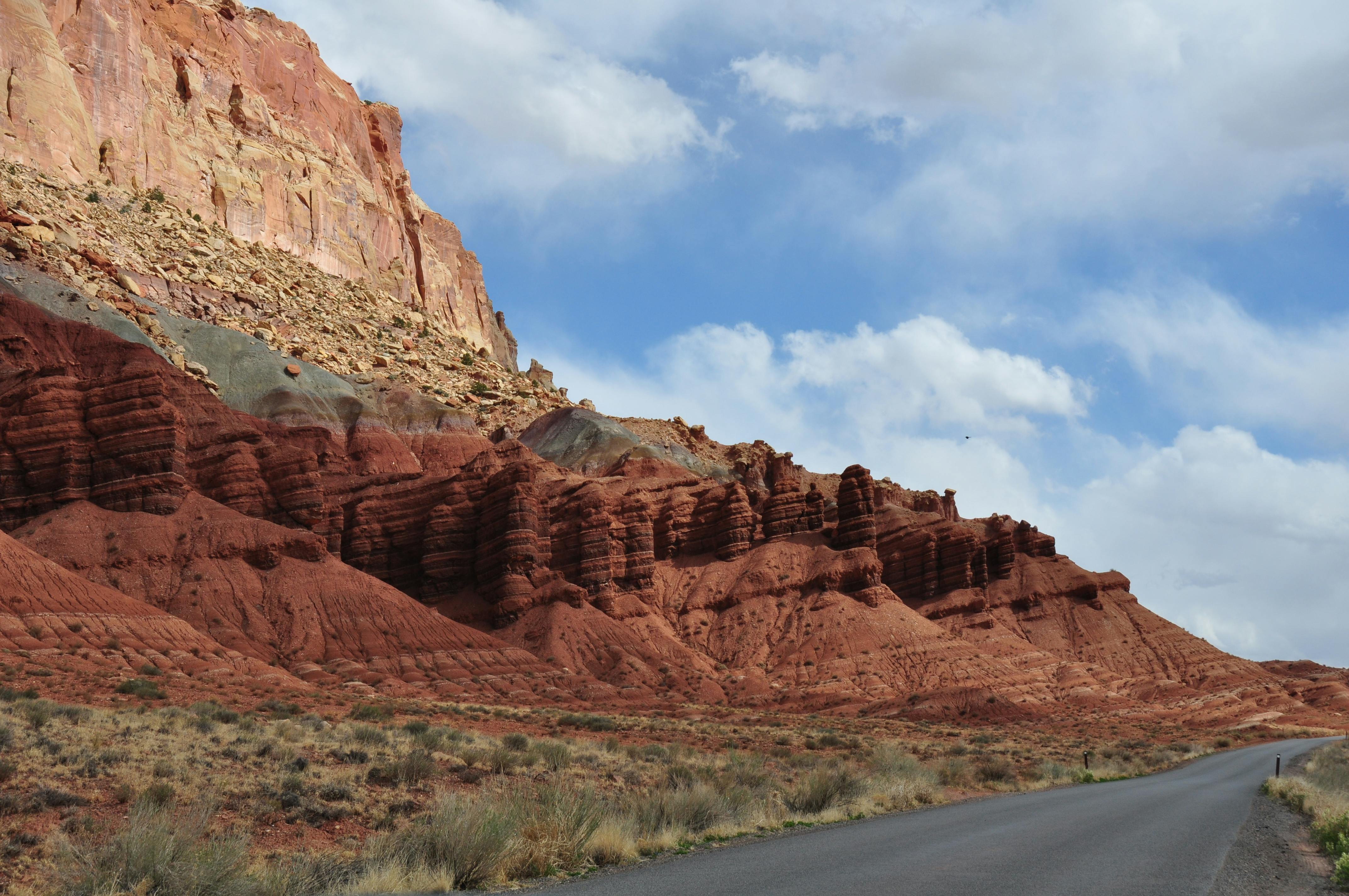 Sandstone Photos, Download The BEST Free Sandstone Stock Photos & HD Images