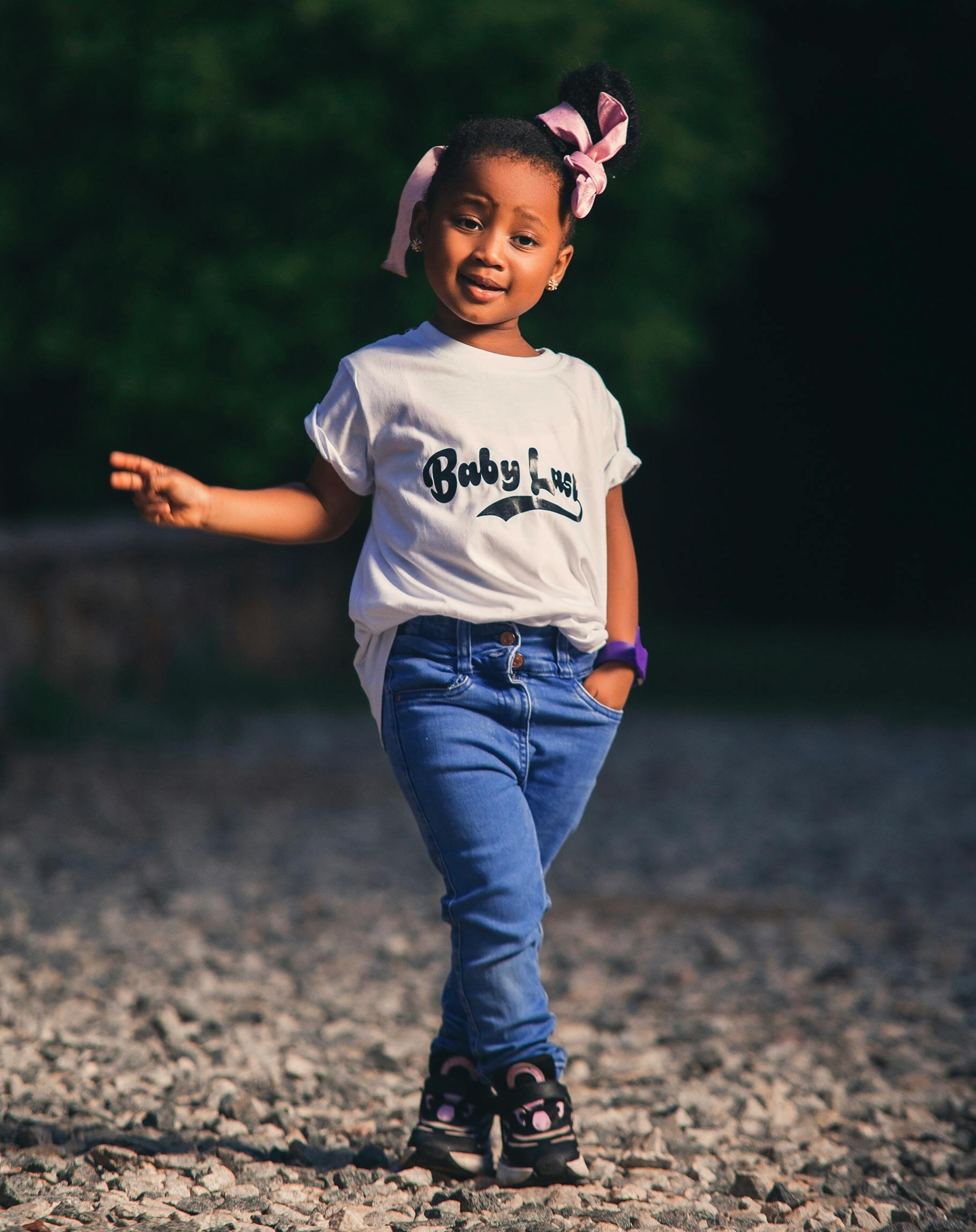 Cute Kid Photos, Download The BEST Free Cute Kid Stock Photos & HD Images