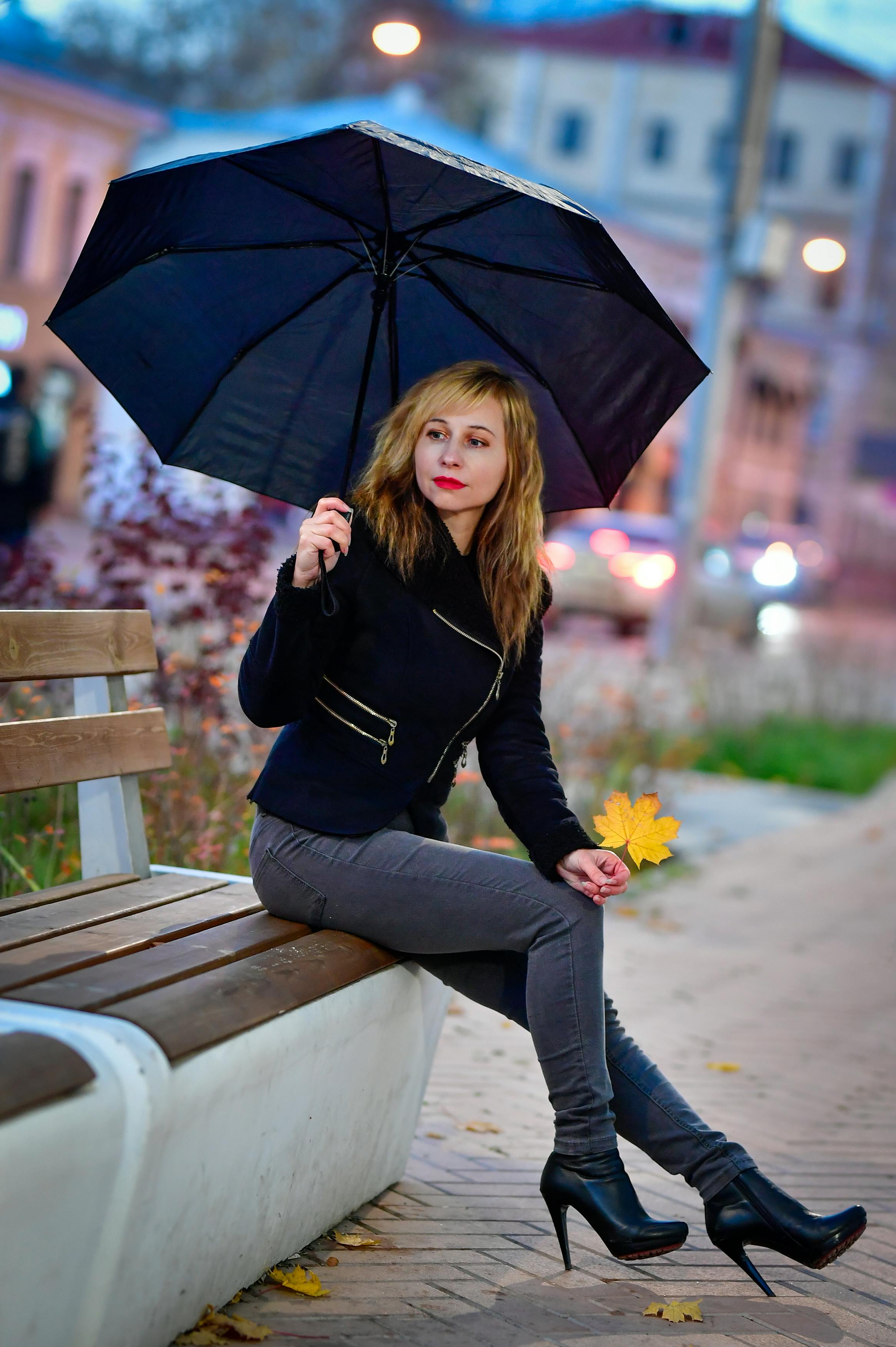 Twirl Umbrella Photos, Download Free Twirl Umbrella Stock Photos & HD ...