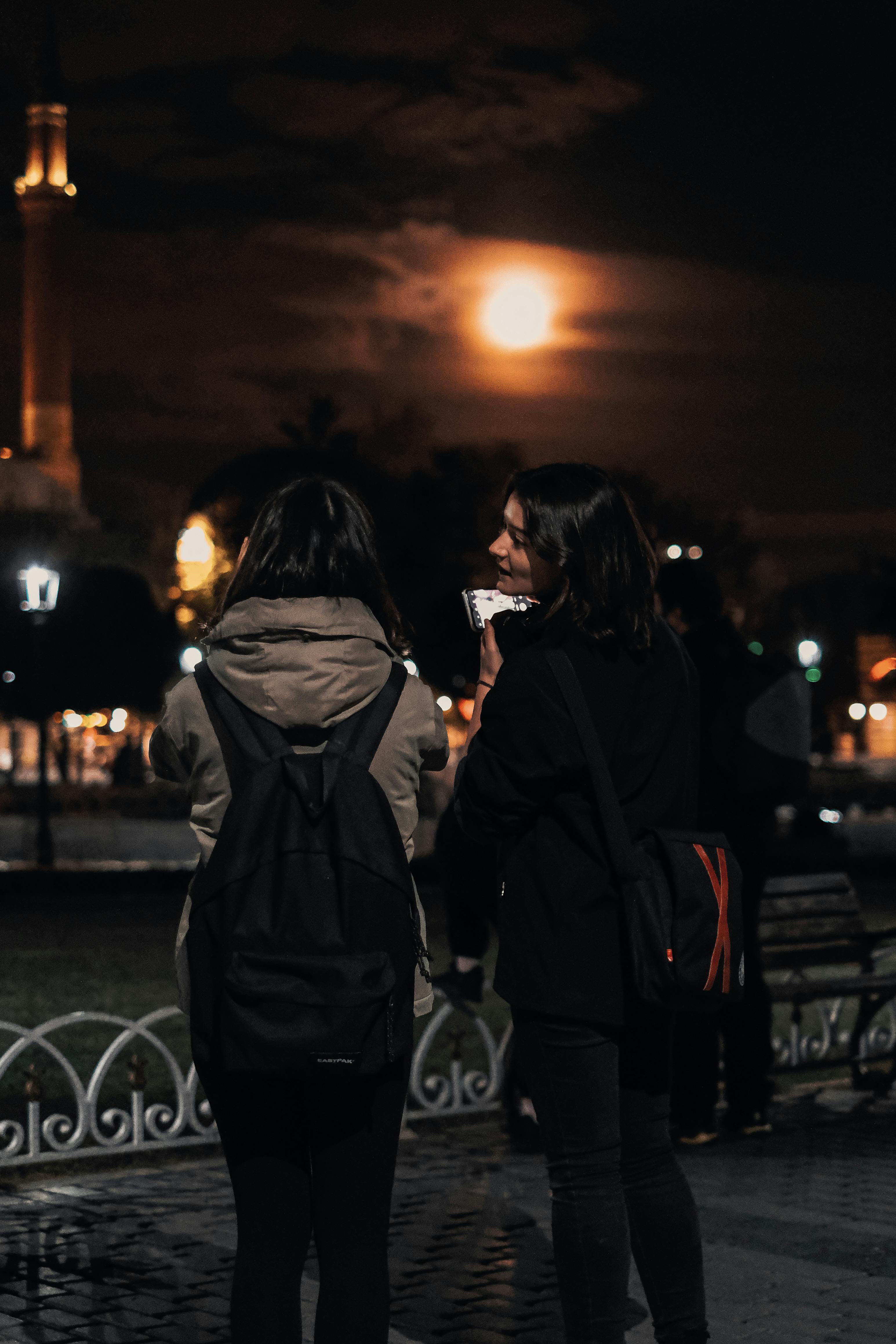 Police Force Photos, Download Free Police Force Stock Photos & HD Images