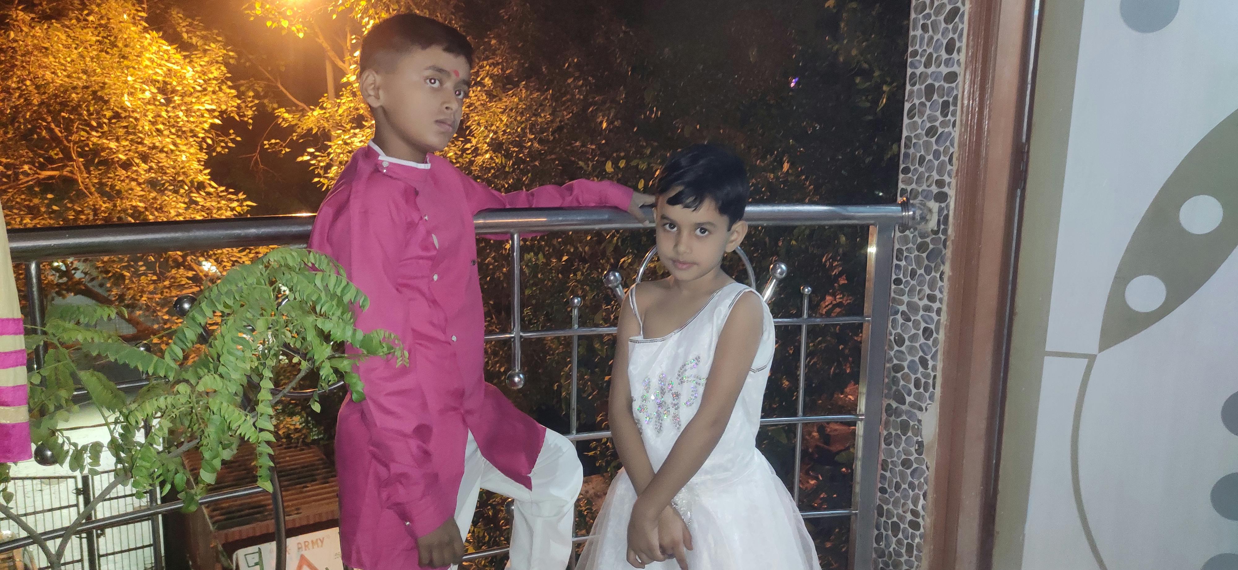 KunDan Singh - การถ่ายภาพ